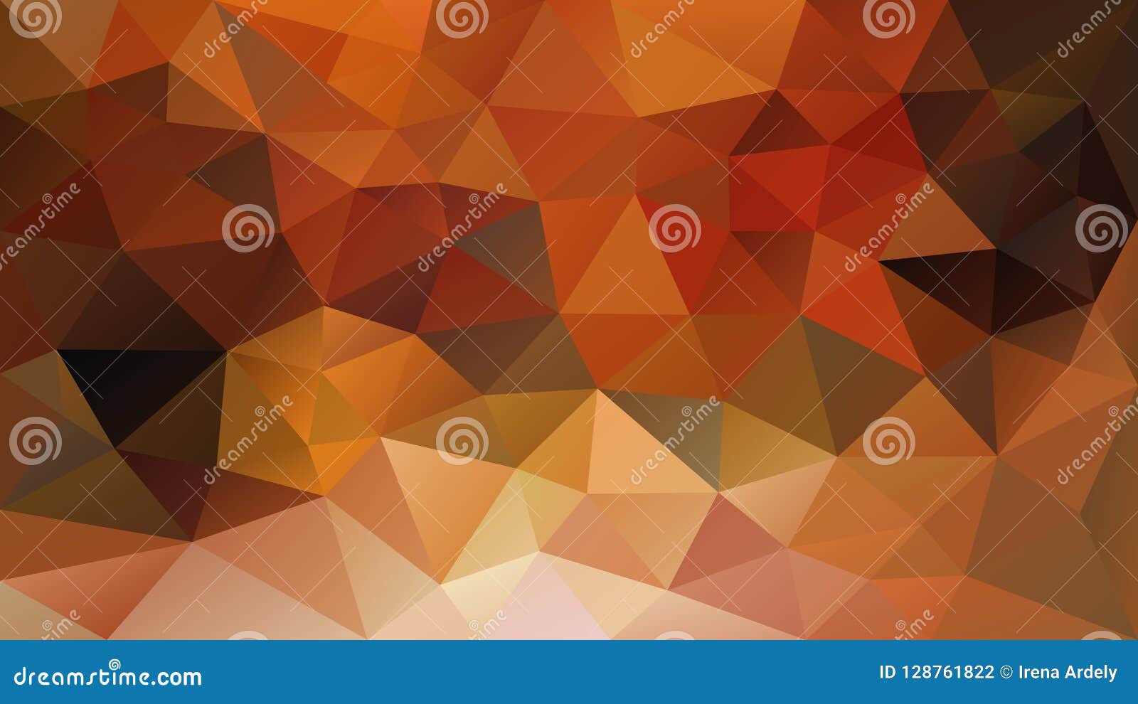 Red Ochre Background Stock Illustrations – 752 Red Ochre Background ...
