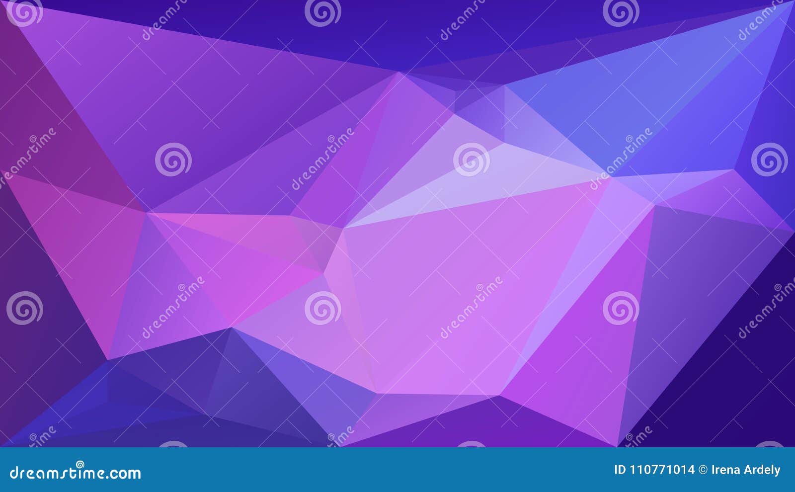Polygonal Galaxy, Andromeda Galaxy, Spiral Galaxy Constellation Of ...
