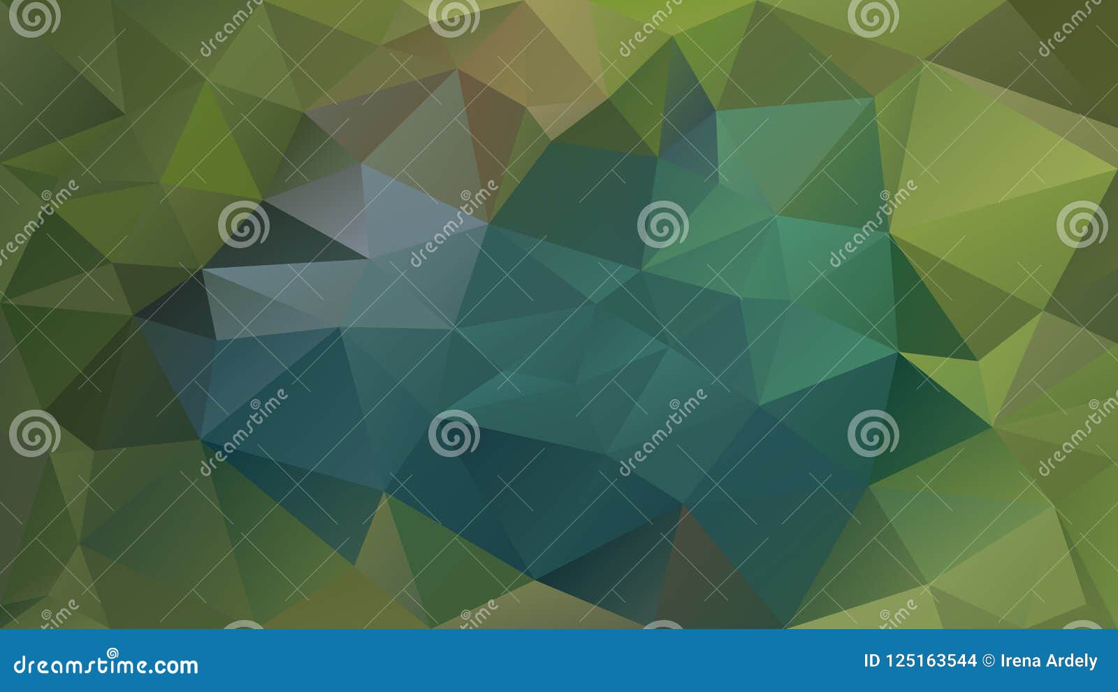 Brown Khaki Gradient Textured Ocean Ripple Effect Background Wallpaper ...