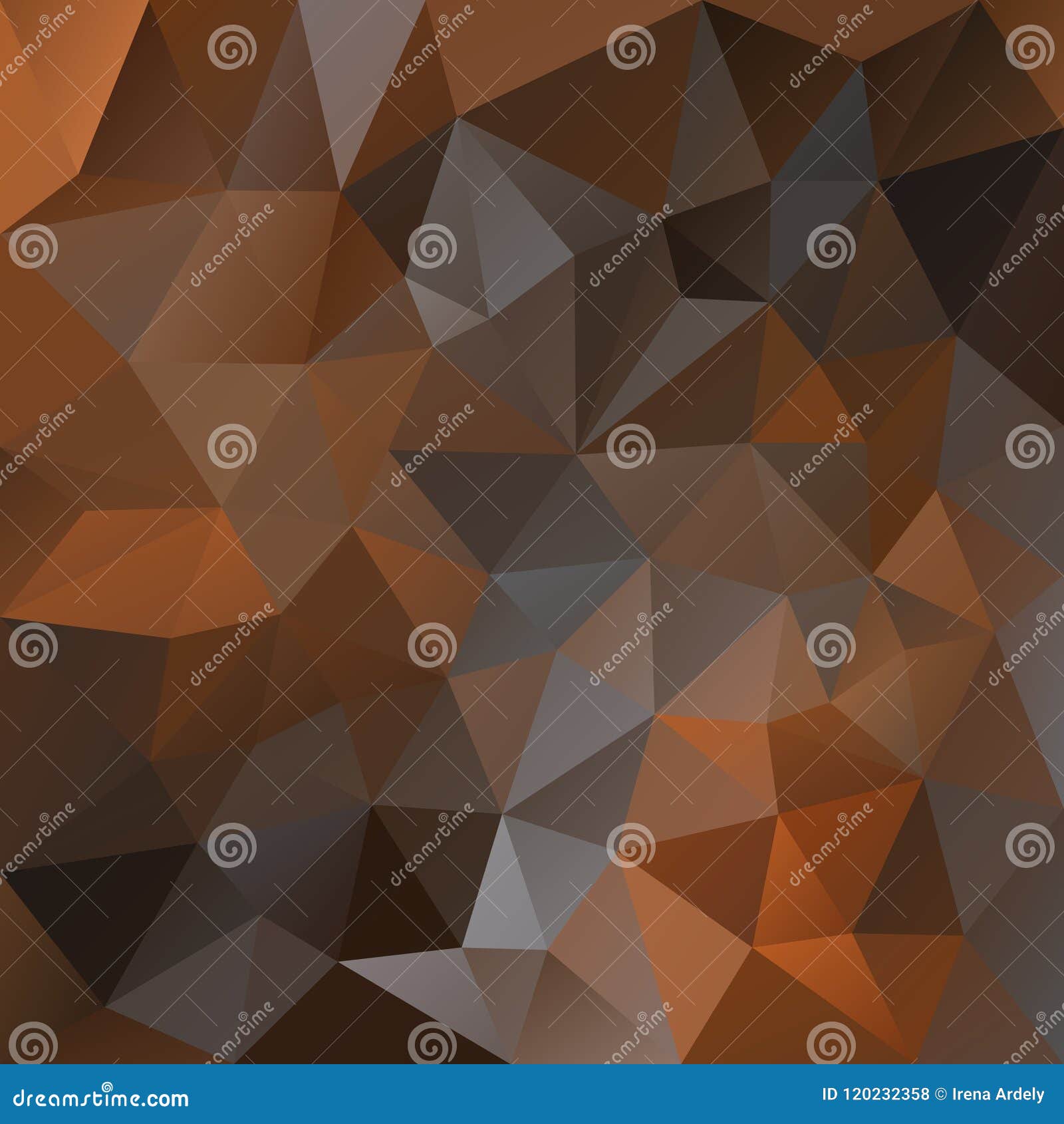 Grey Chocolate Stock Illustrations – 4,143 Grey Chocolate Stock ...