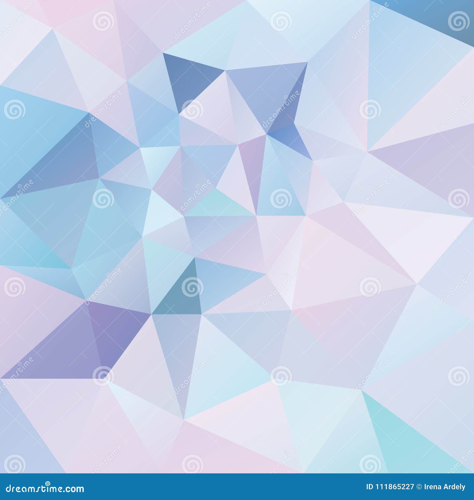 50s 60s 70s Trendy Cool Seamless Pattern Vector Aesthetic Abstract ...