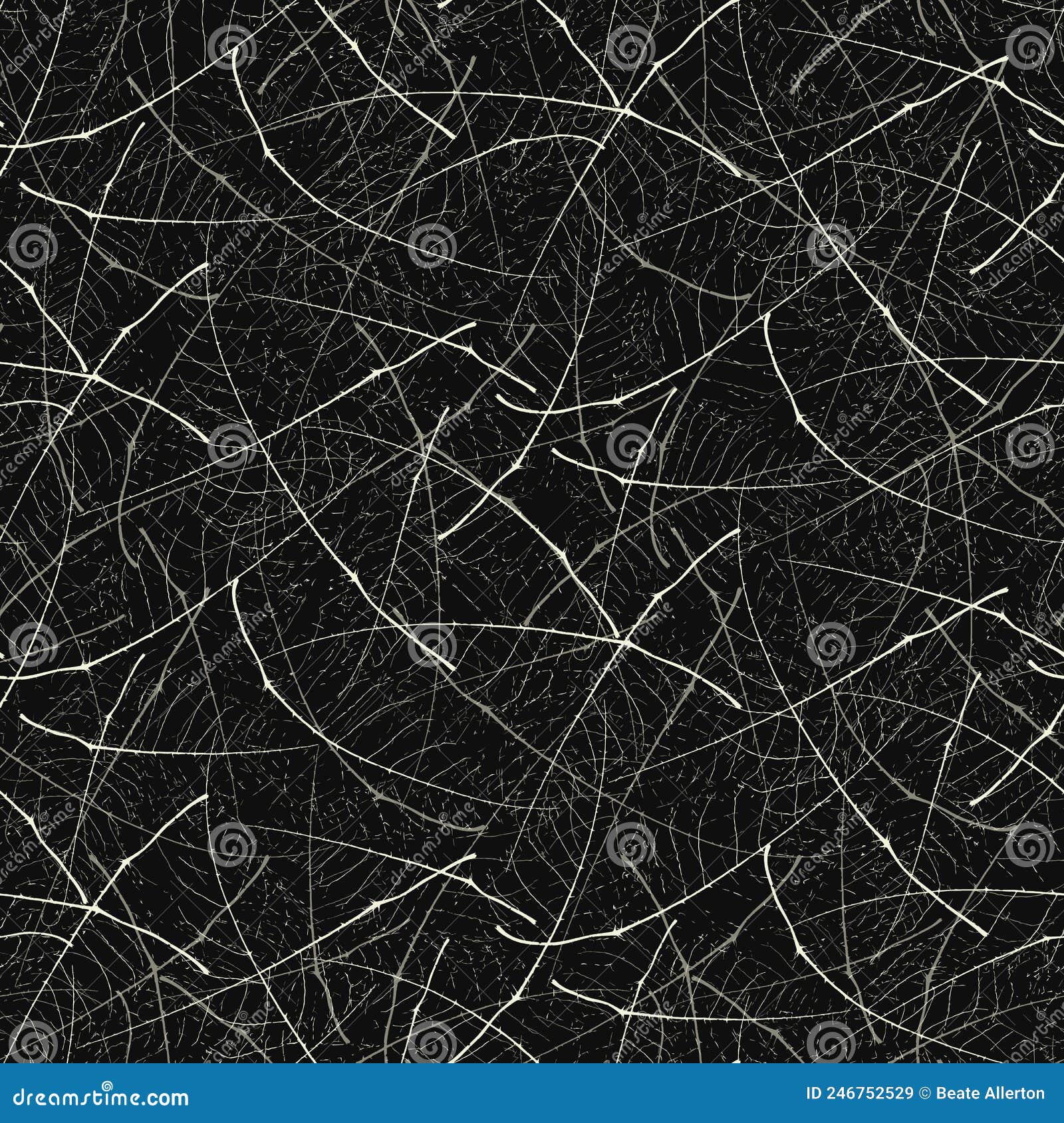 Midrib Cartoons, Illustrations & Vector Stock Images - 185 Pictures to ...