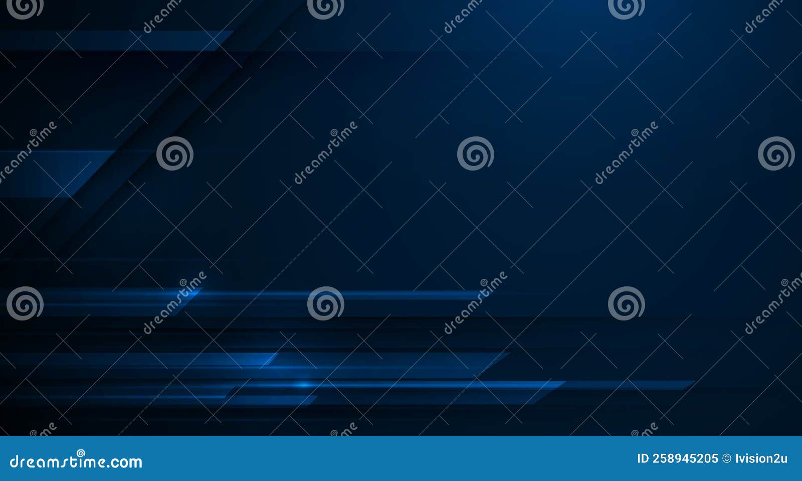 Vector Abstract Line Pattern, Digital Hi Tech Technology Design and ...