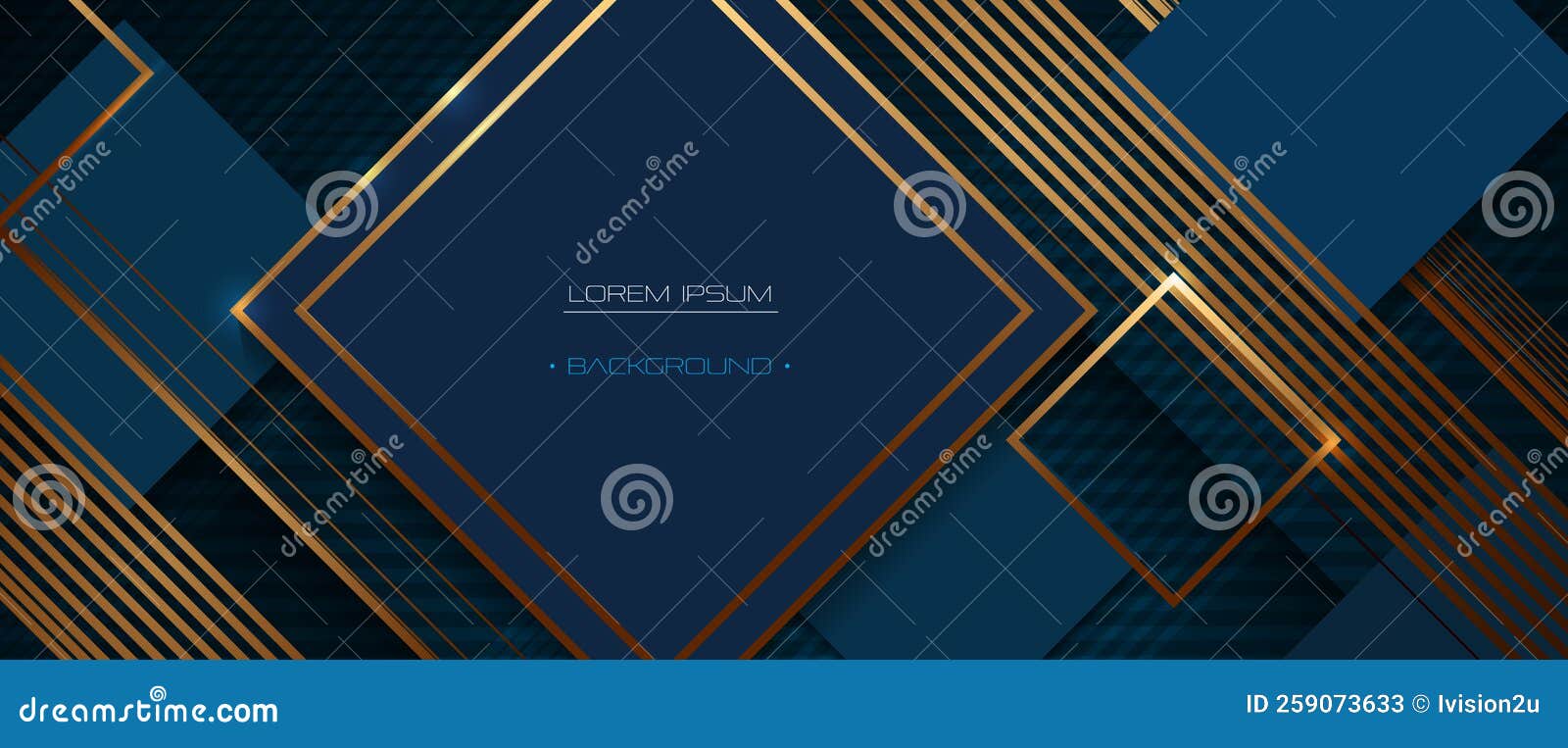 Vector Abstract Line Pattern, Digital Hi Tech Technology Design and ...