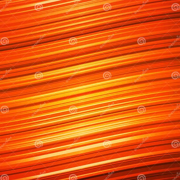 Vector abstract lines stock vector. Illustration of background - 19426294