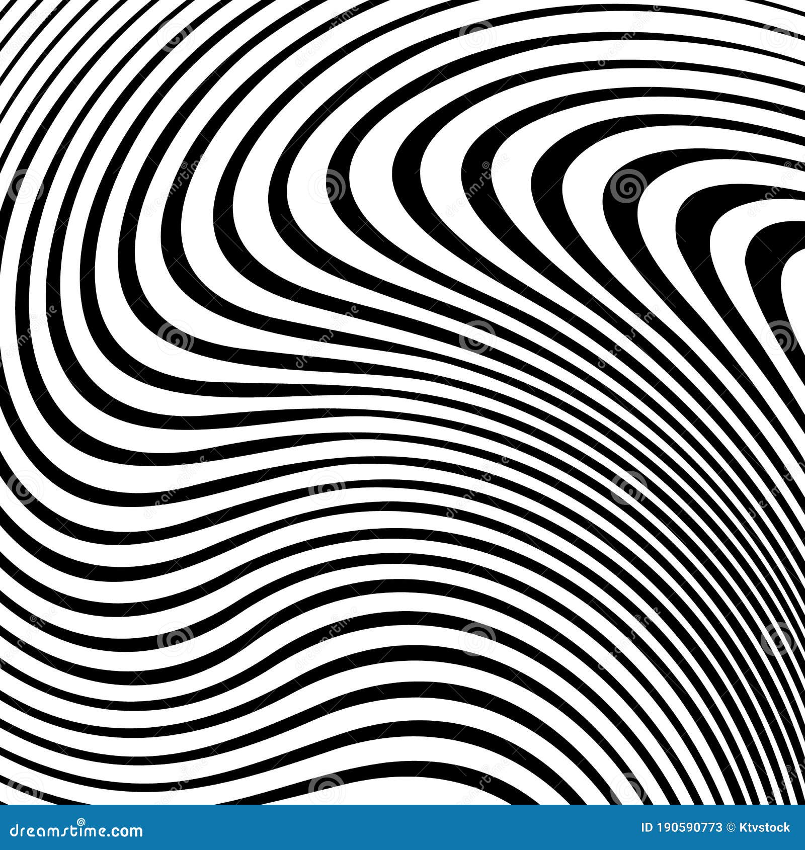 Vector Abstract Lines Pattern. Waves Background Stock Vector ... Vector Abstract Lines Pattern. Waves Background Stock Vector ...