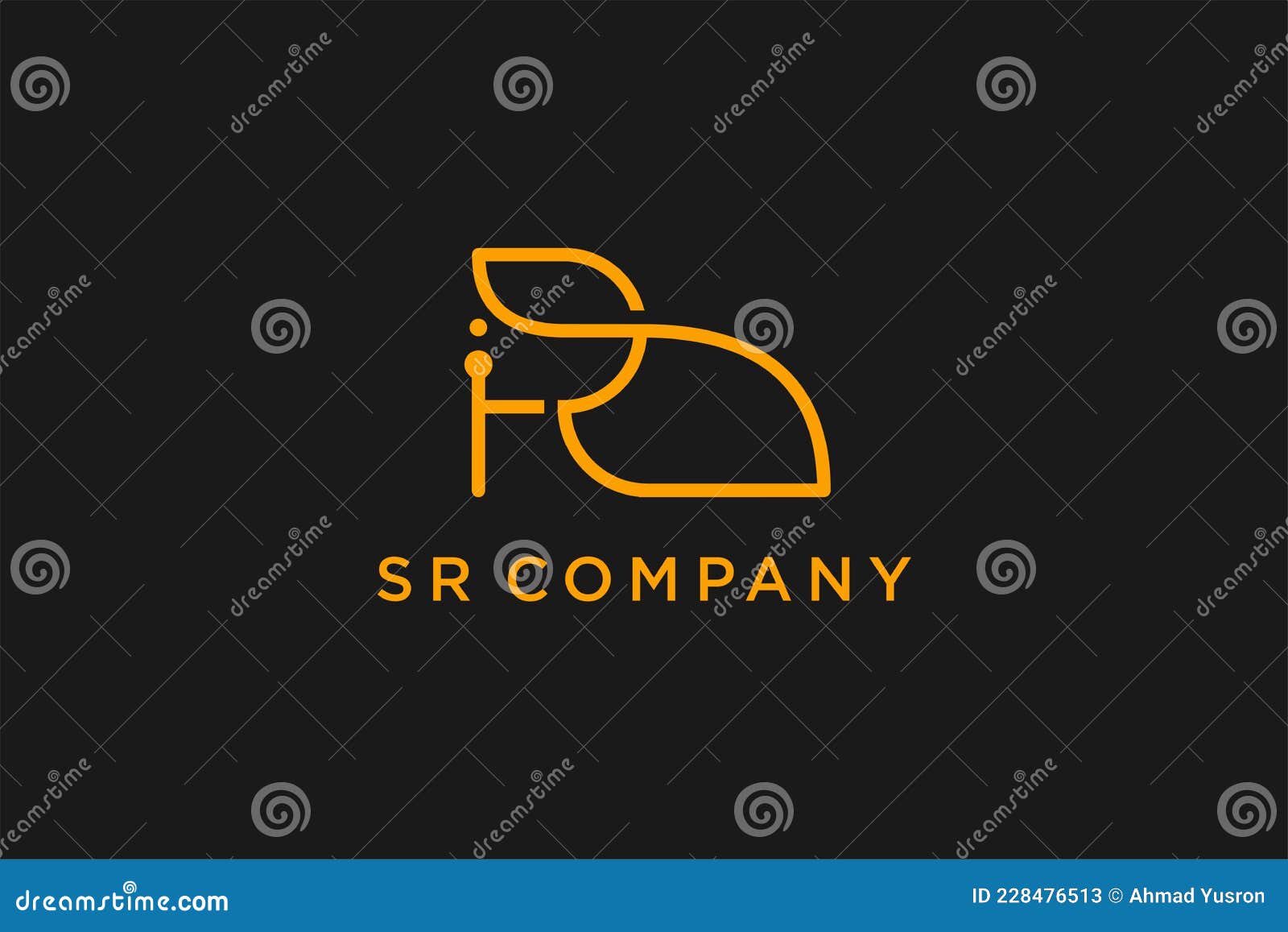 Abstract Signature On Fingerprint Background, Fingerprints Scanning ... Abstract Signature On Fingerprint Background, Fingerprints Scanning ...