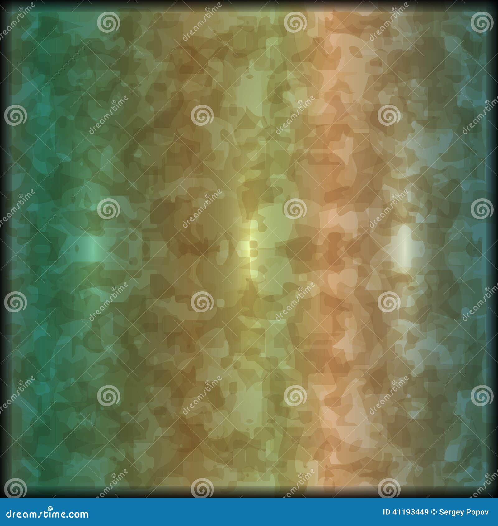 Old Copper Texture Stock Illustrations – 4,840 Old Copper Texture Stock ...