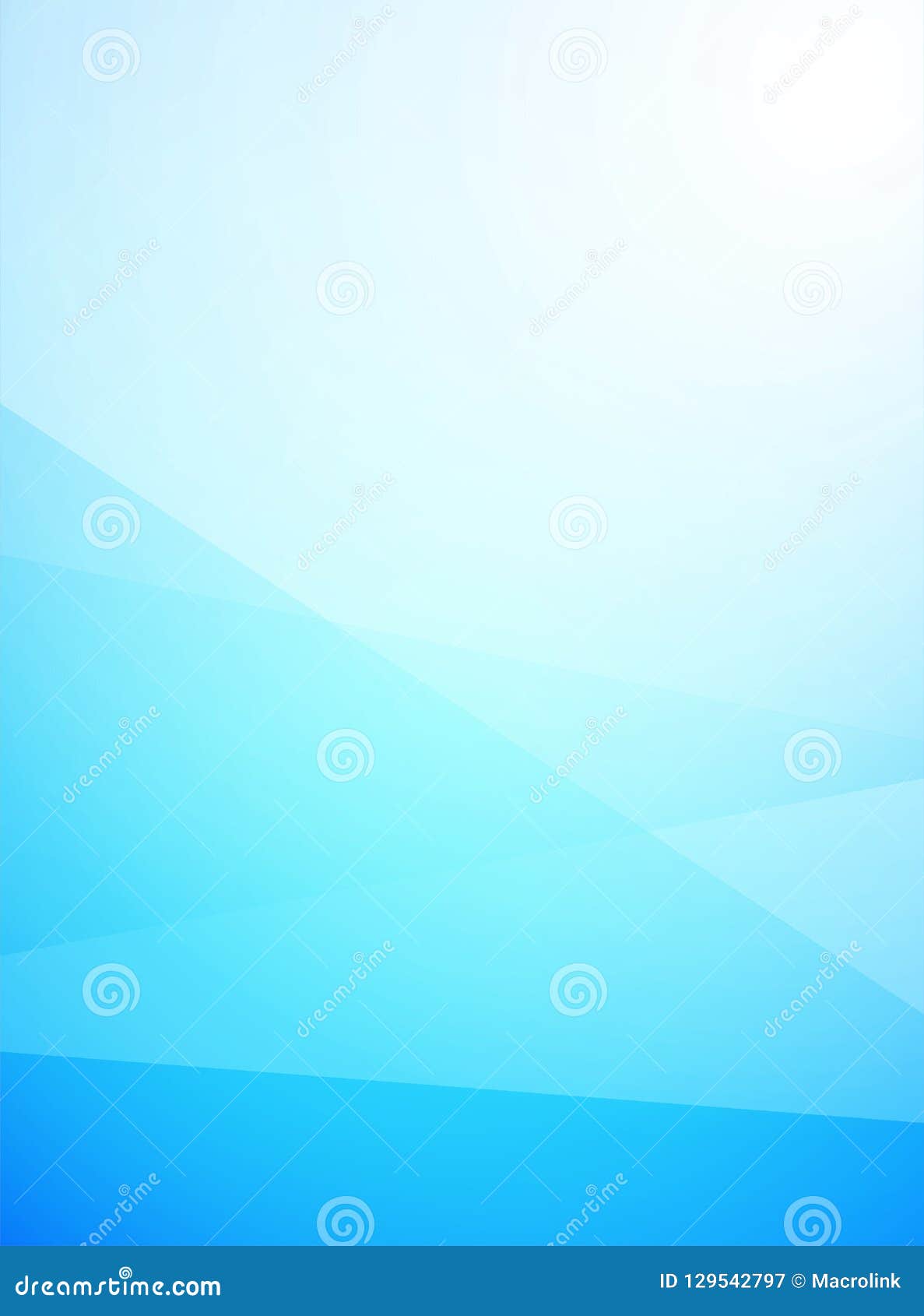 Vector Abstract Modern Background Illustration for Technology and ...