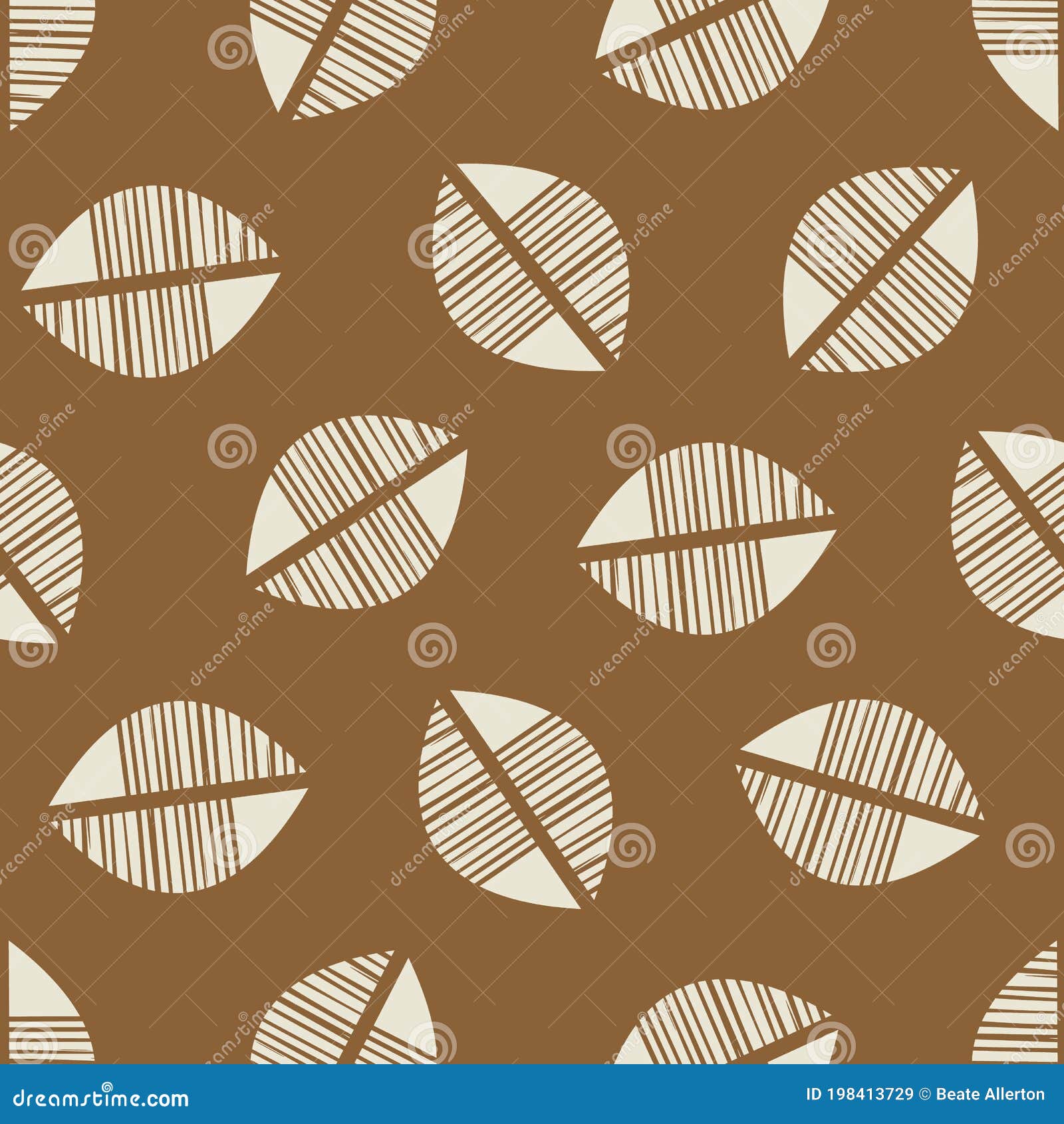 Abstract Mono Line Flower Logo Designs Inspiration Isolated On White ...