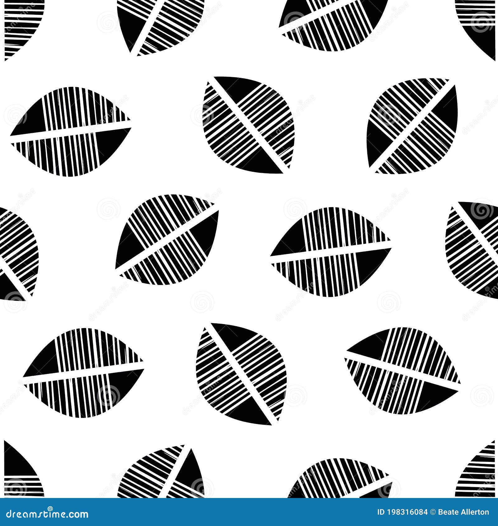 Abstract Mono Line Flower Logo Designs Inspiration Isolated On White ...