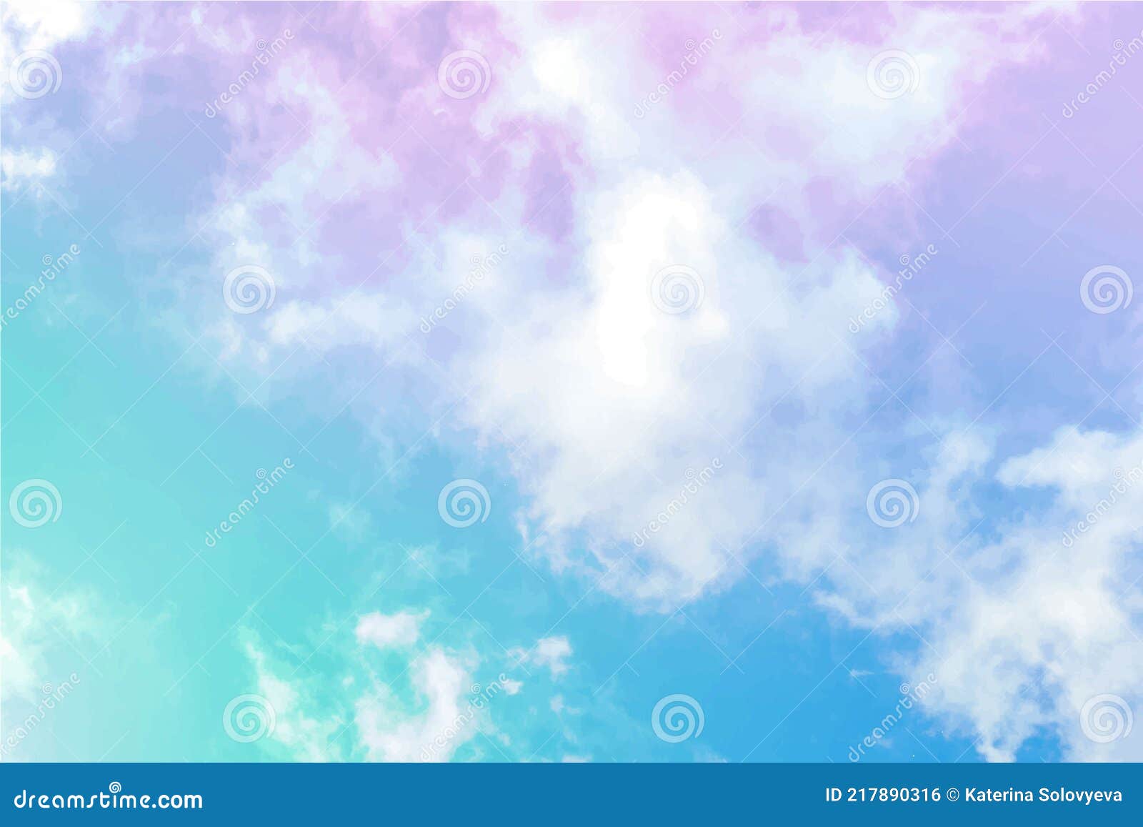 Neon And Pastel Colour Palette. Vector. Catalog Samples Neon In RGB HEX ...