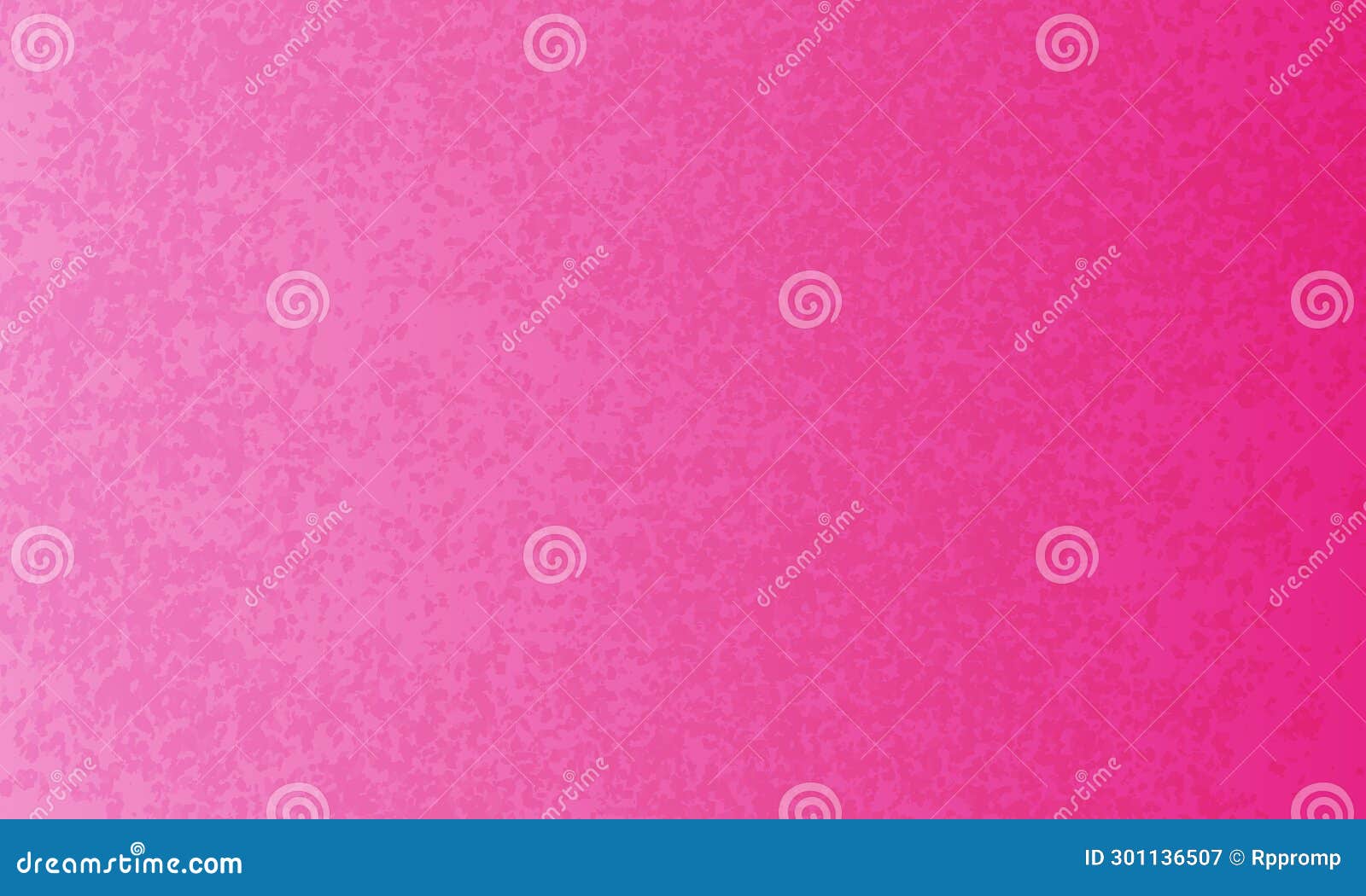 Vector Abstract Pink Background with Grunge Stock Illustration ...