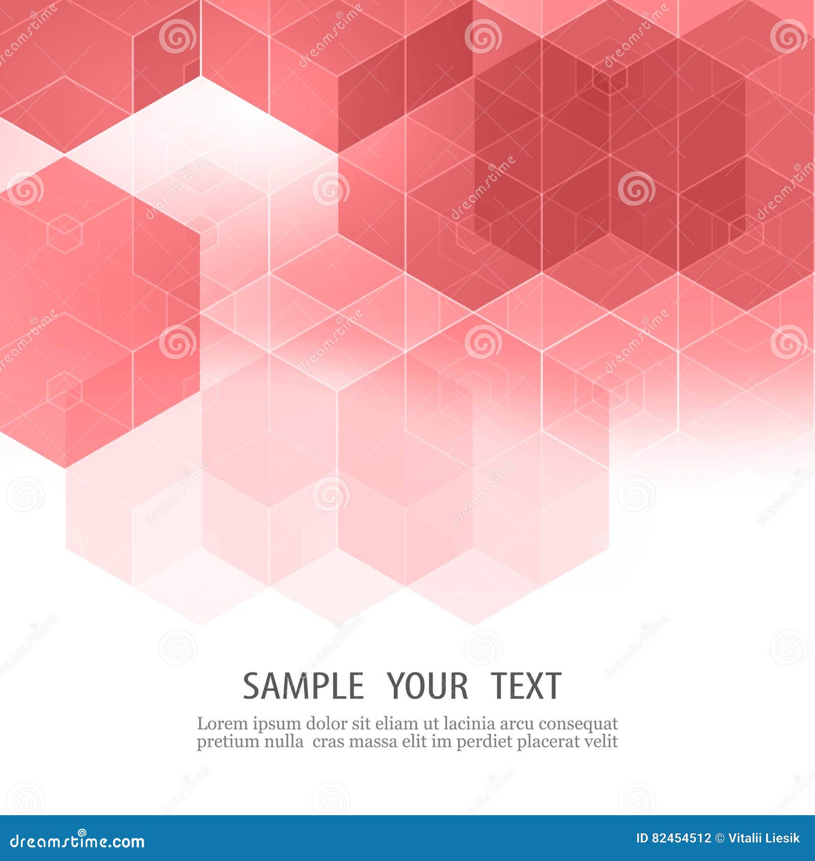 Pink Flyer Design, Leaflet Cover Presentation, Book Cover Template ...