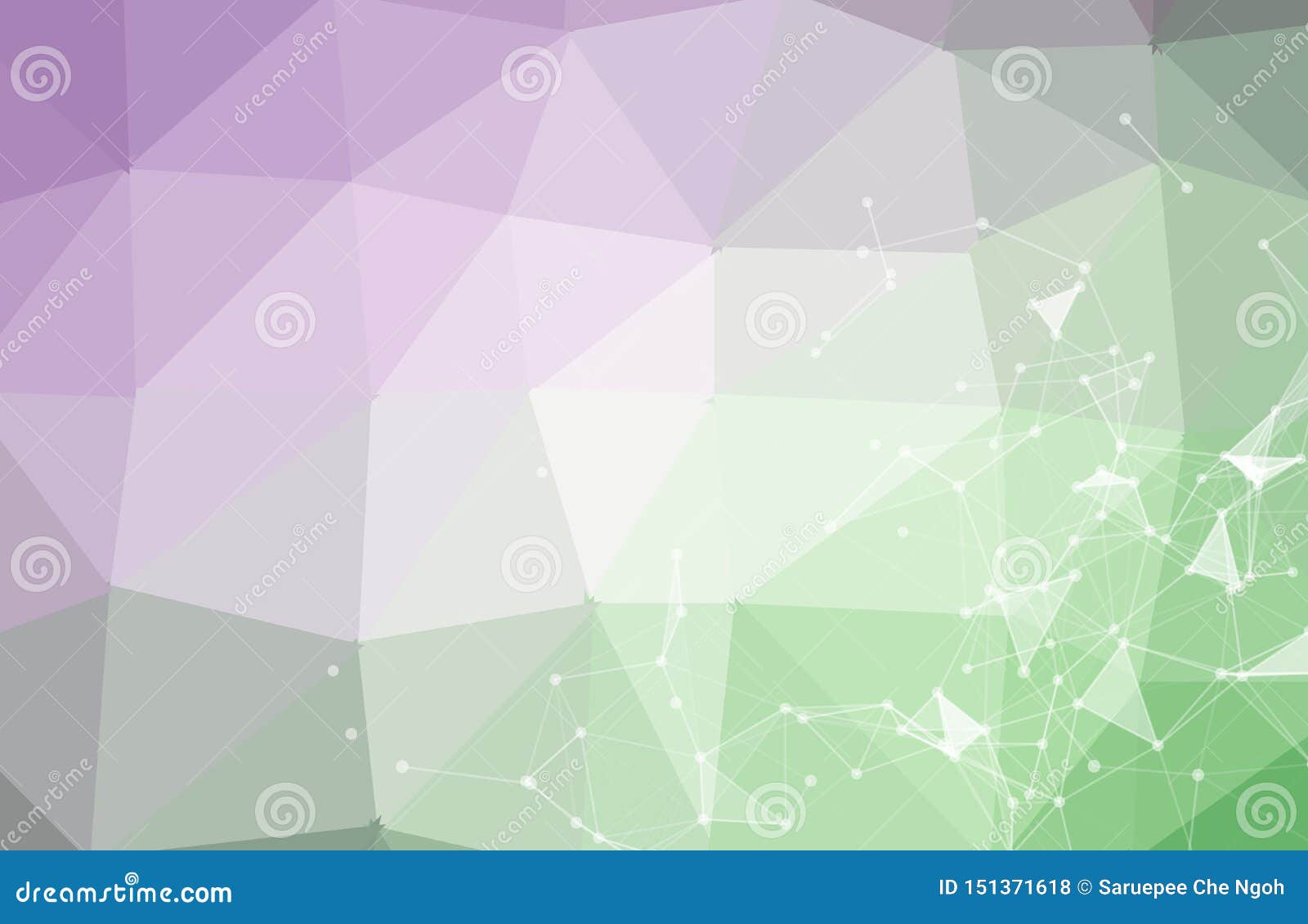 Connect Color Geometric Figures And Color Names. Learn Color Names ...