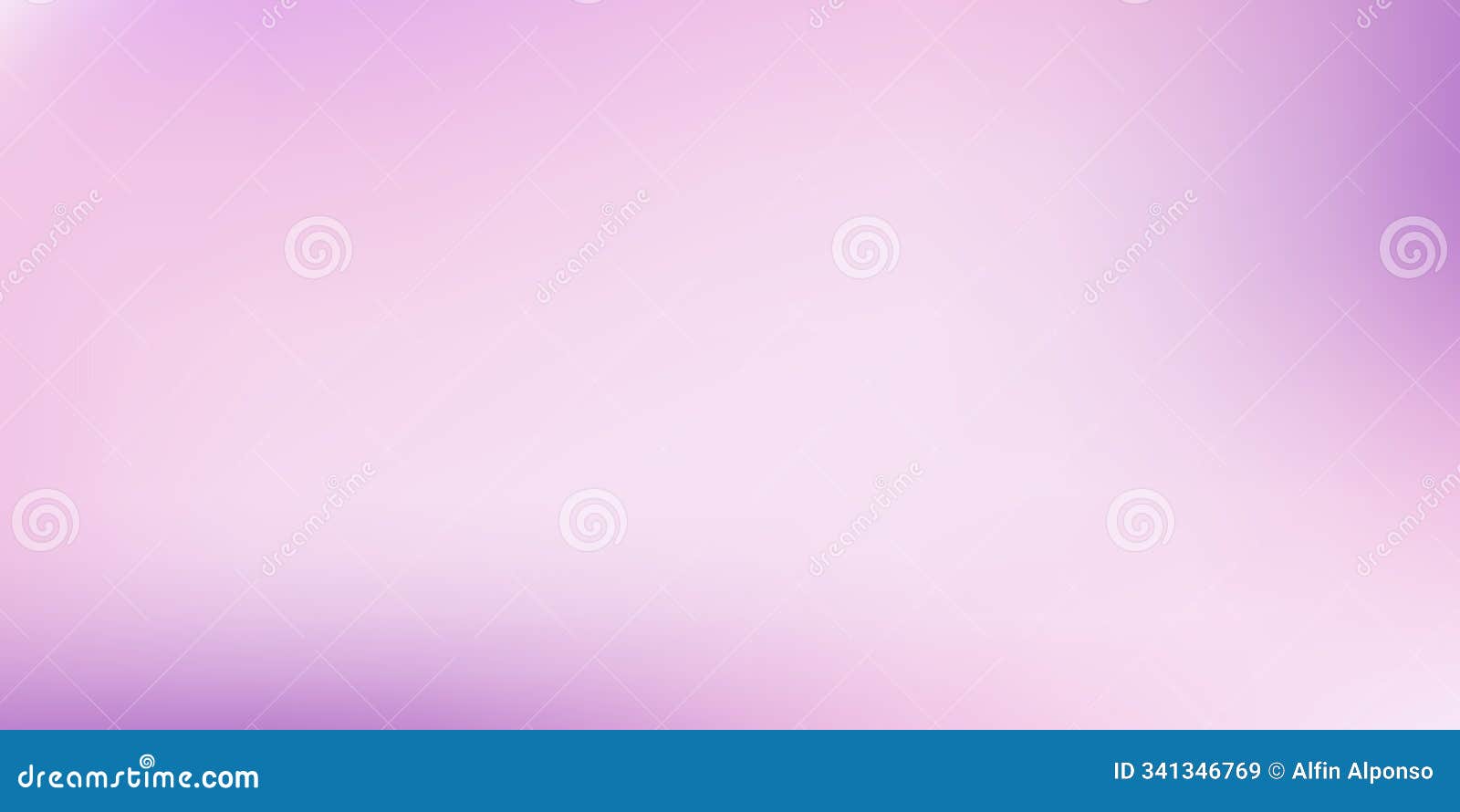 Vector Abstract Purple Gradient Background Stock Illustration ...