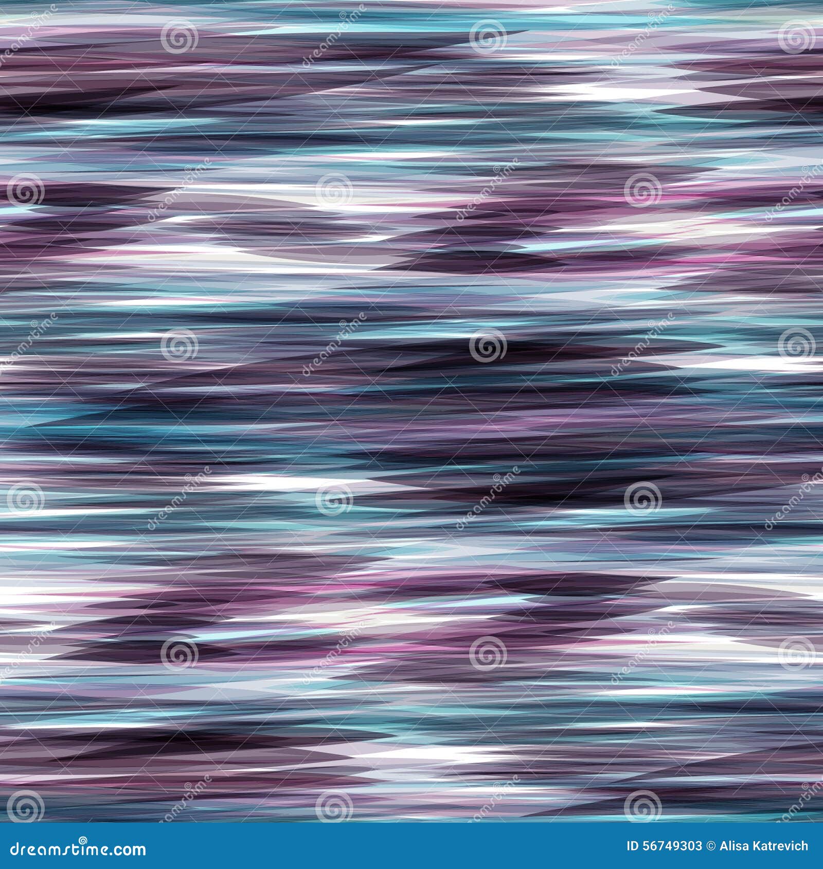 Vector Abstract Rainbow Transparency Stripes Color Stock Vector ...