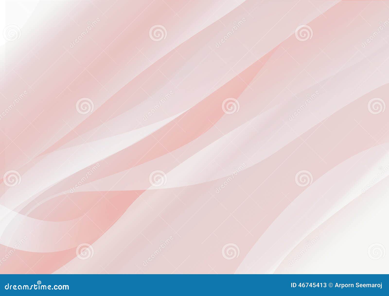 Smooth Chiffon Stock Illustrations – 291 Smooth Chiffon Stock ...