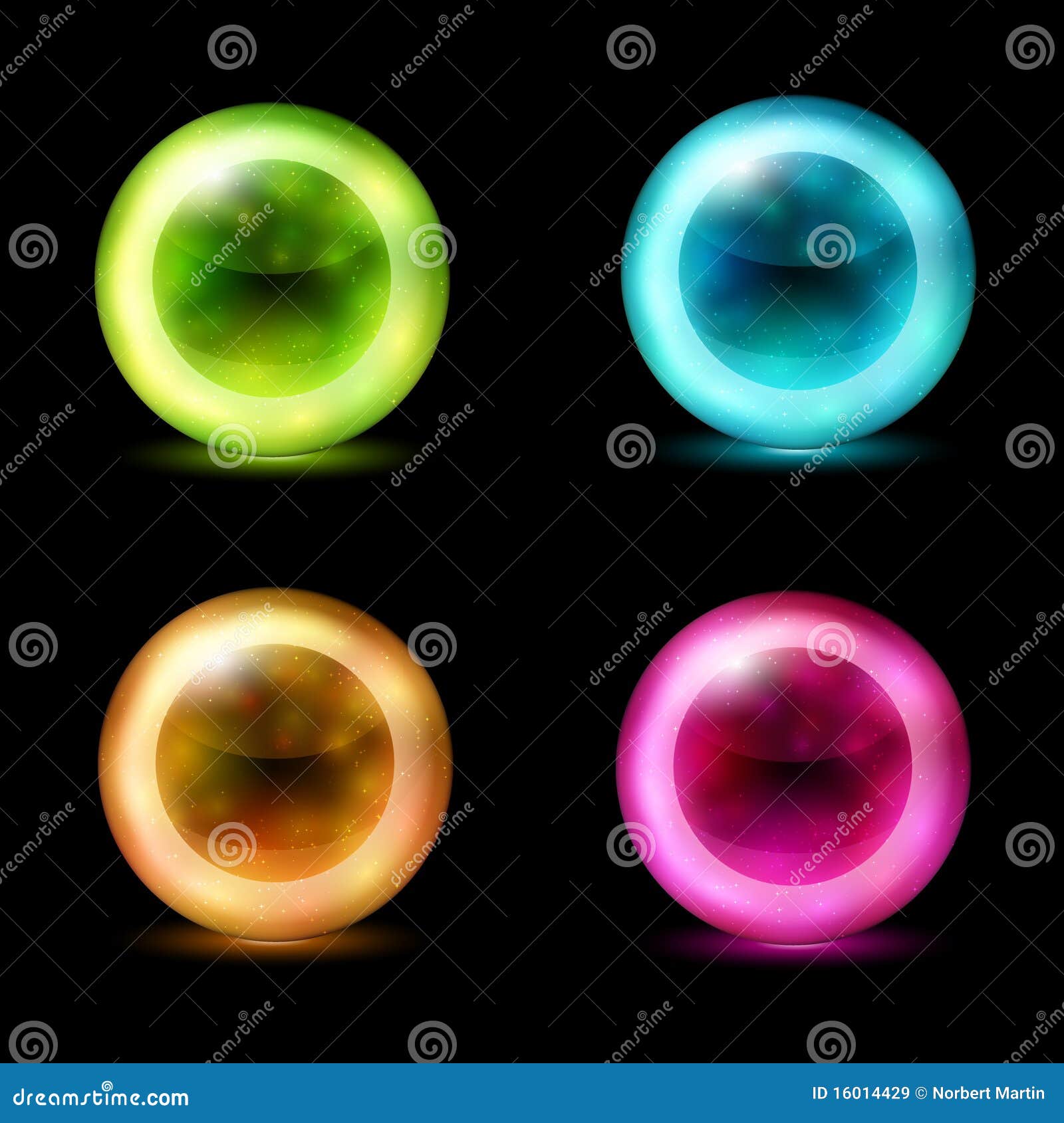 Vector Abstract Sphere Design Stock Vector - Illustration of drawing ...