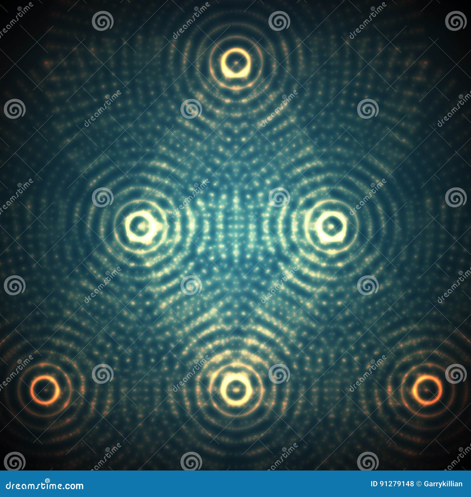 Digital Splash Stock Illustrations – 124,591 Digital Splash Stock ...