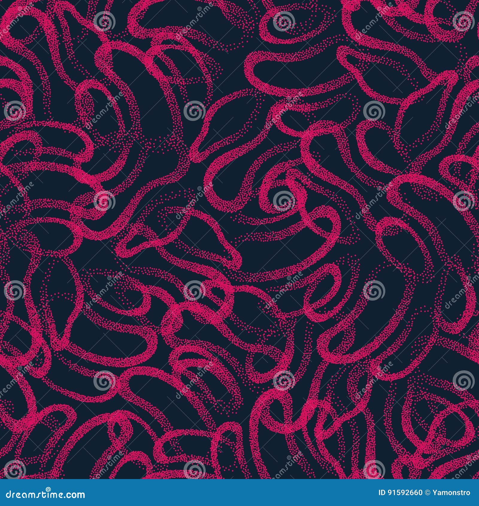 Arbitrary Pattern Stock Illustrations – 1,052 Arbitrary Pattern Stock ...