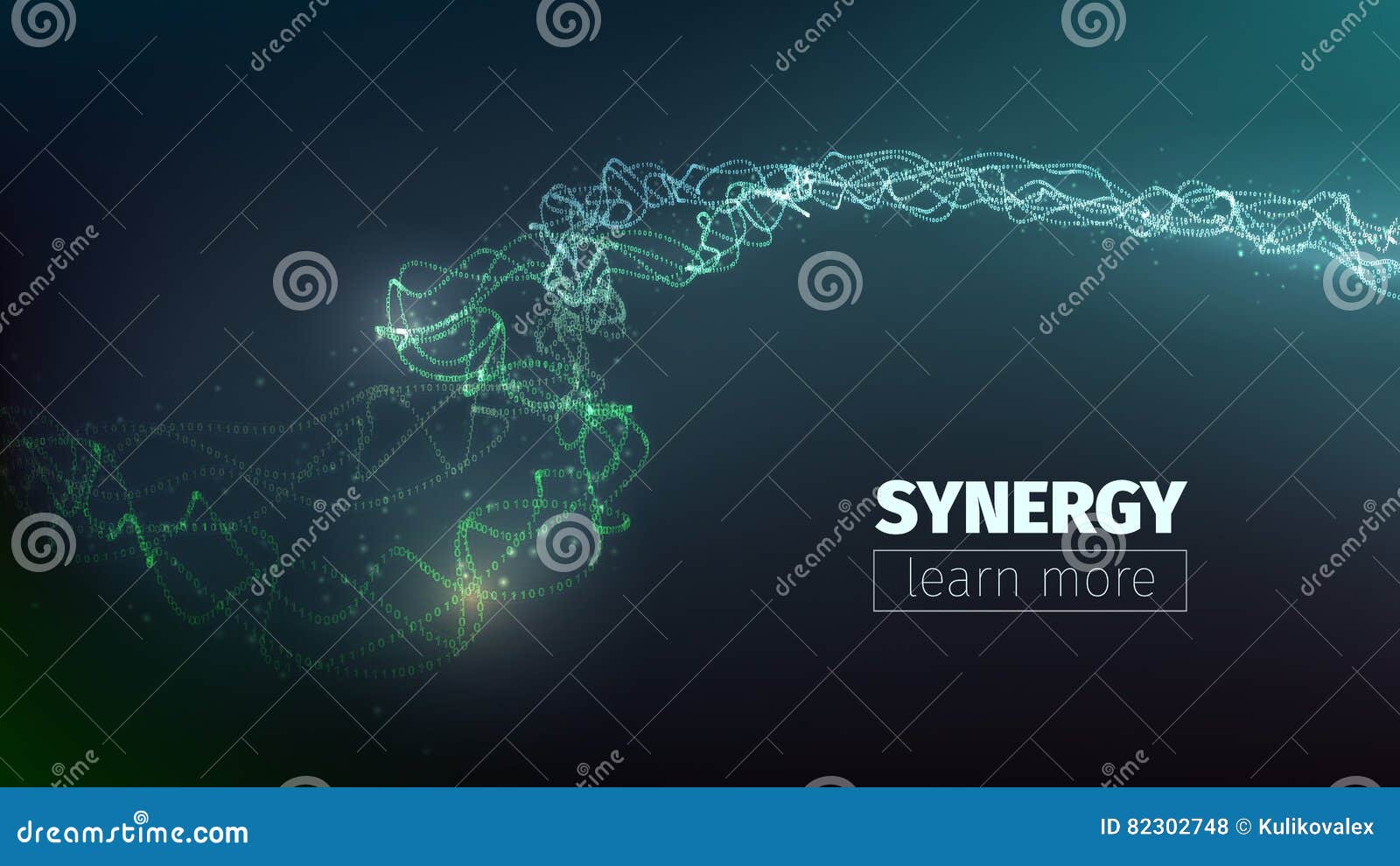 Vector Abstract Synergy Concept. Teamwork Llustration. Collective Work ... Vector Abstract Synergy Concept. Teamwork Llustration. Collective Work ...