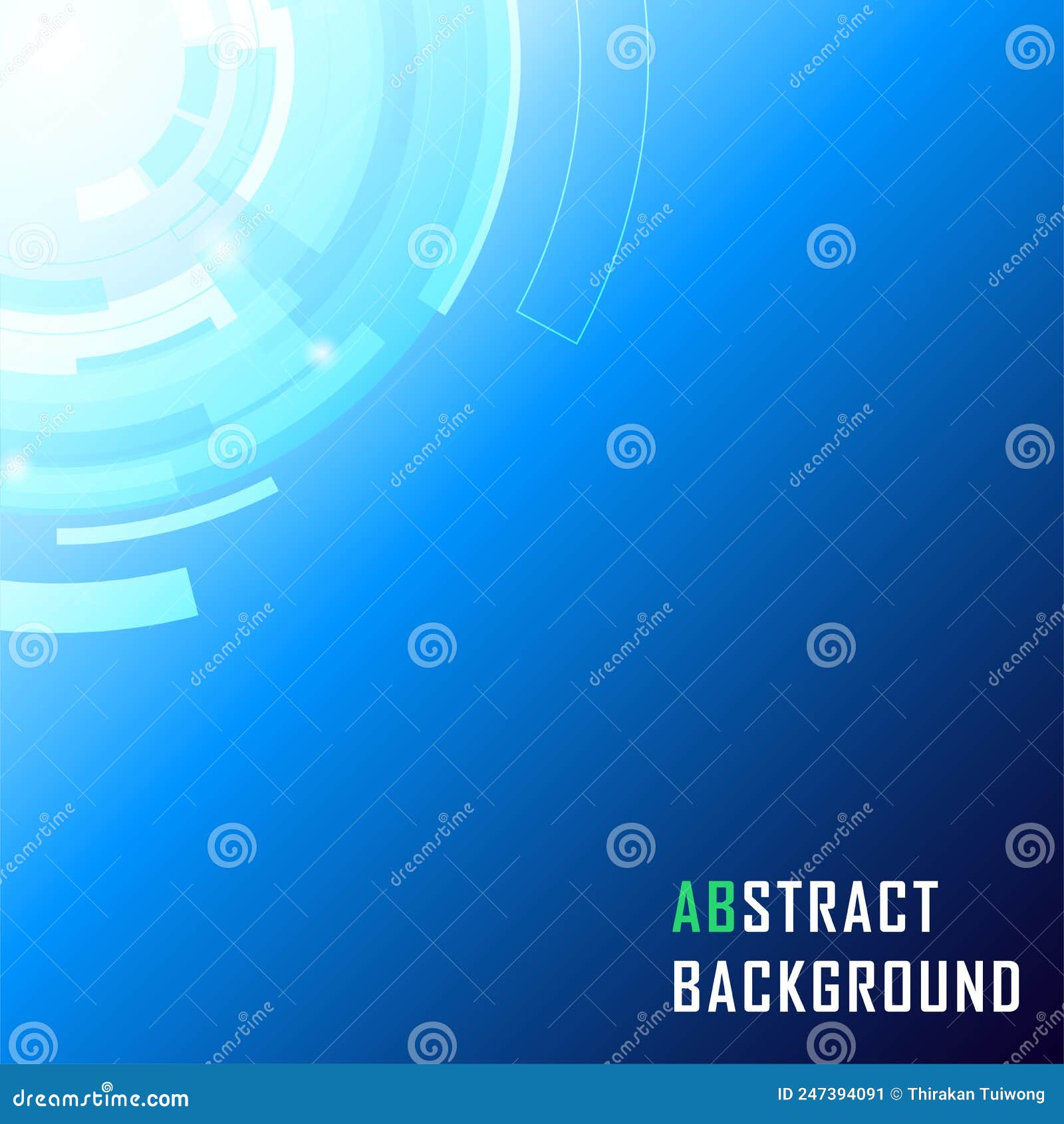 Vector Abstract Telecoms Future Technology, Illustration Background ... Vector Abstract Telecoms Future Technology, Illustration Background ...