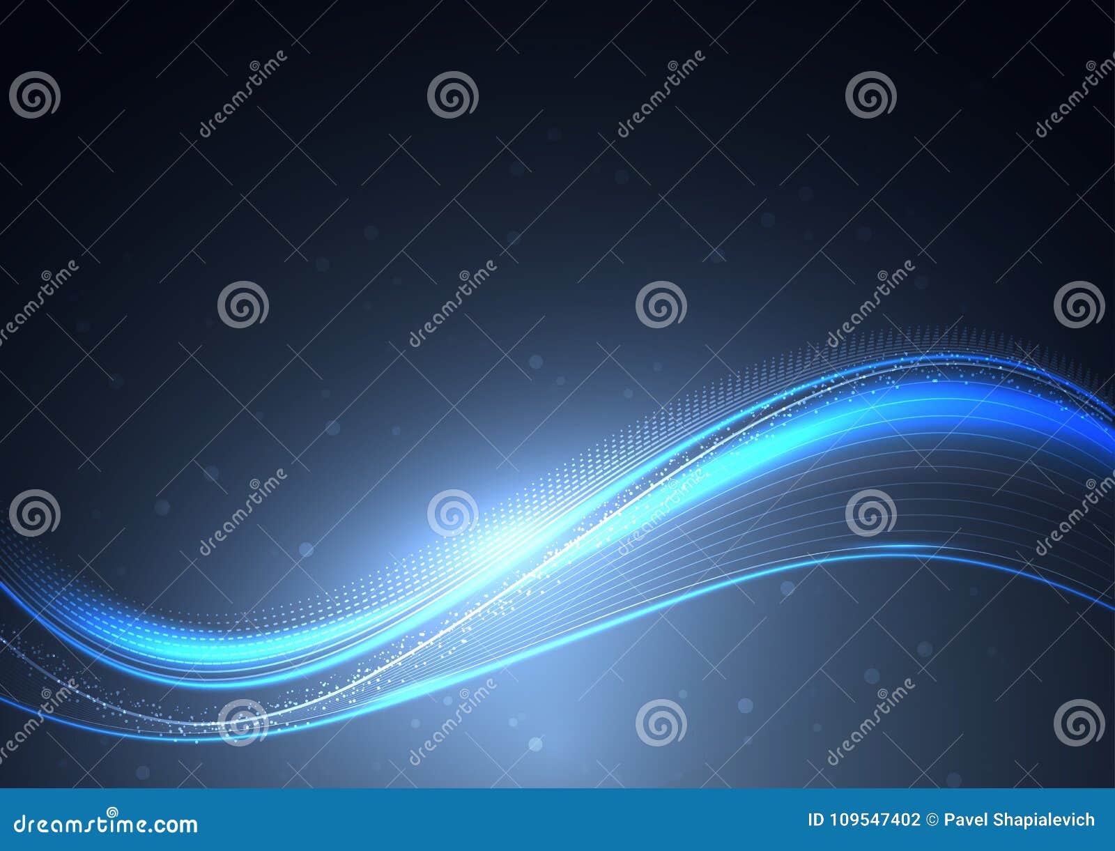 Smoothy Cartoons, Illustrations & Vector Stock Images - 614 Pictures to ...