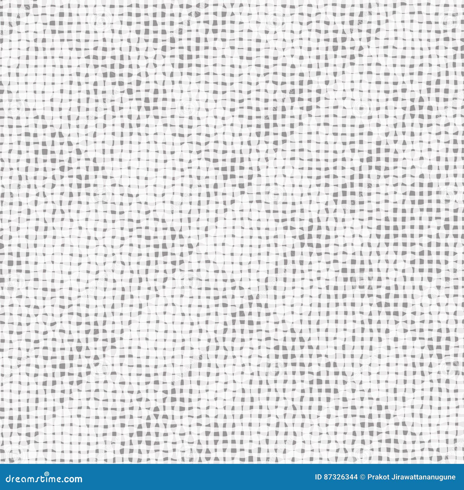 Abstract Weaving Lines, Fabric Patterns Or Backgrounds For Various ...