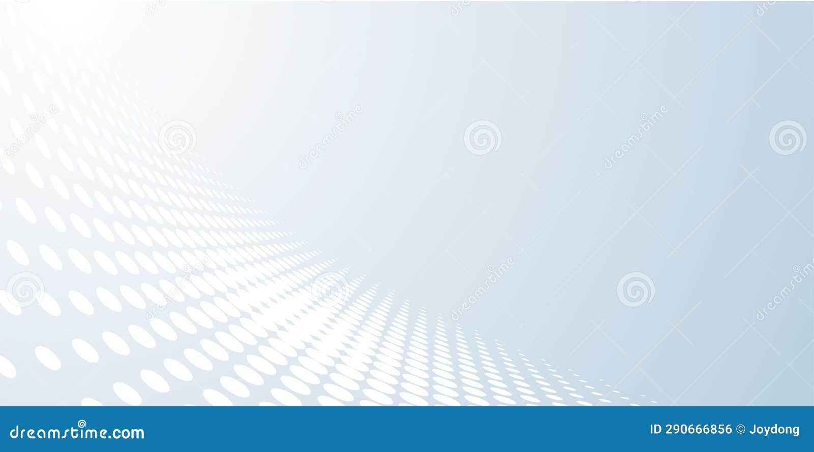 Vector Abstract White Modern Curve Pattern Background for Graphic ...