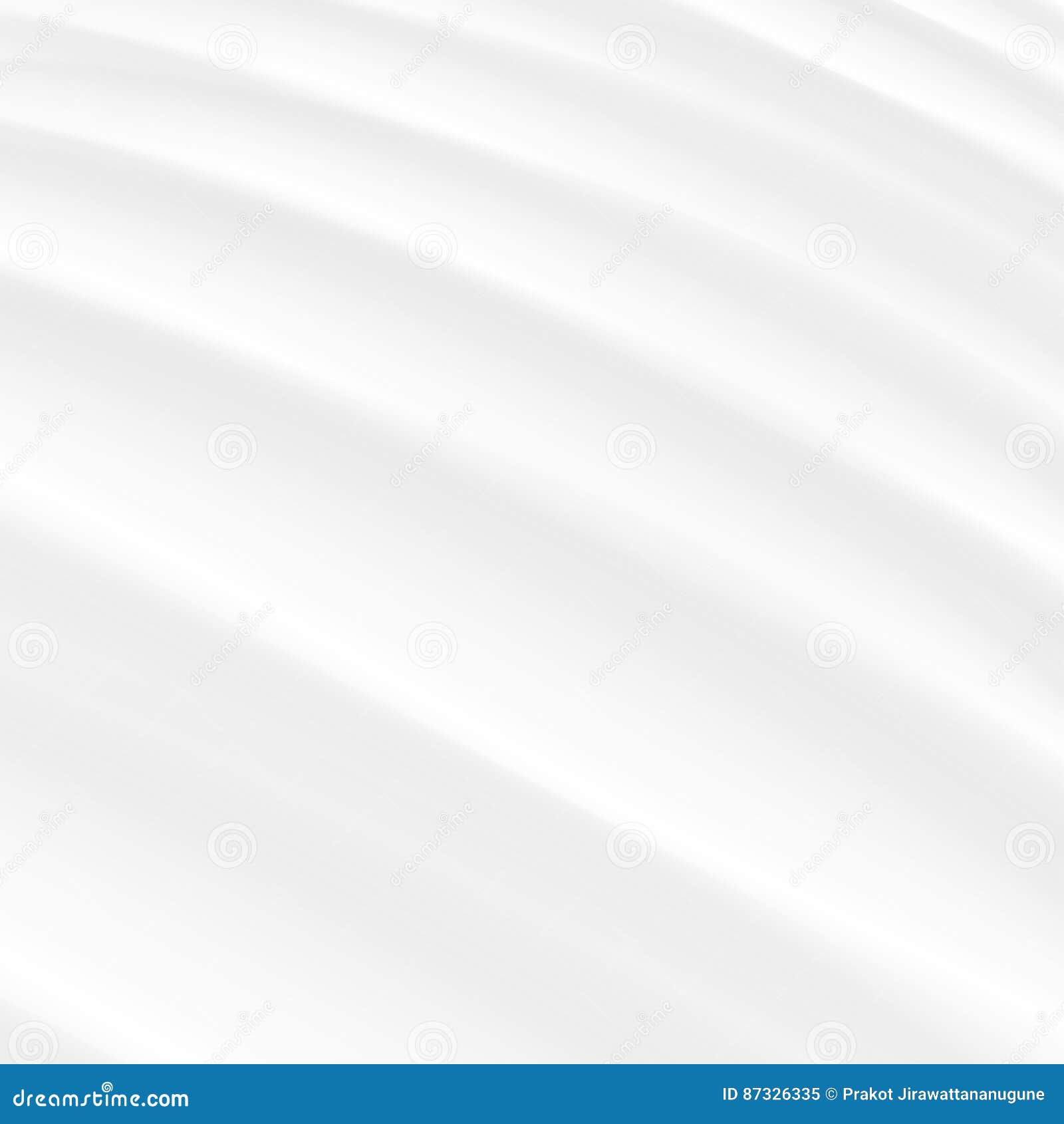 Vector Abstract White Wave Texture Stock Vector - Illustration of ...