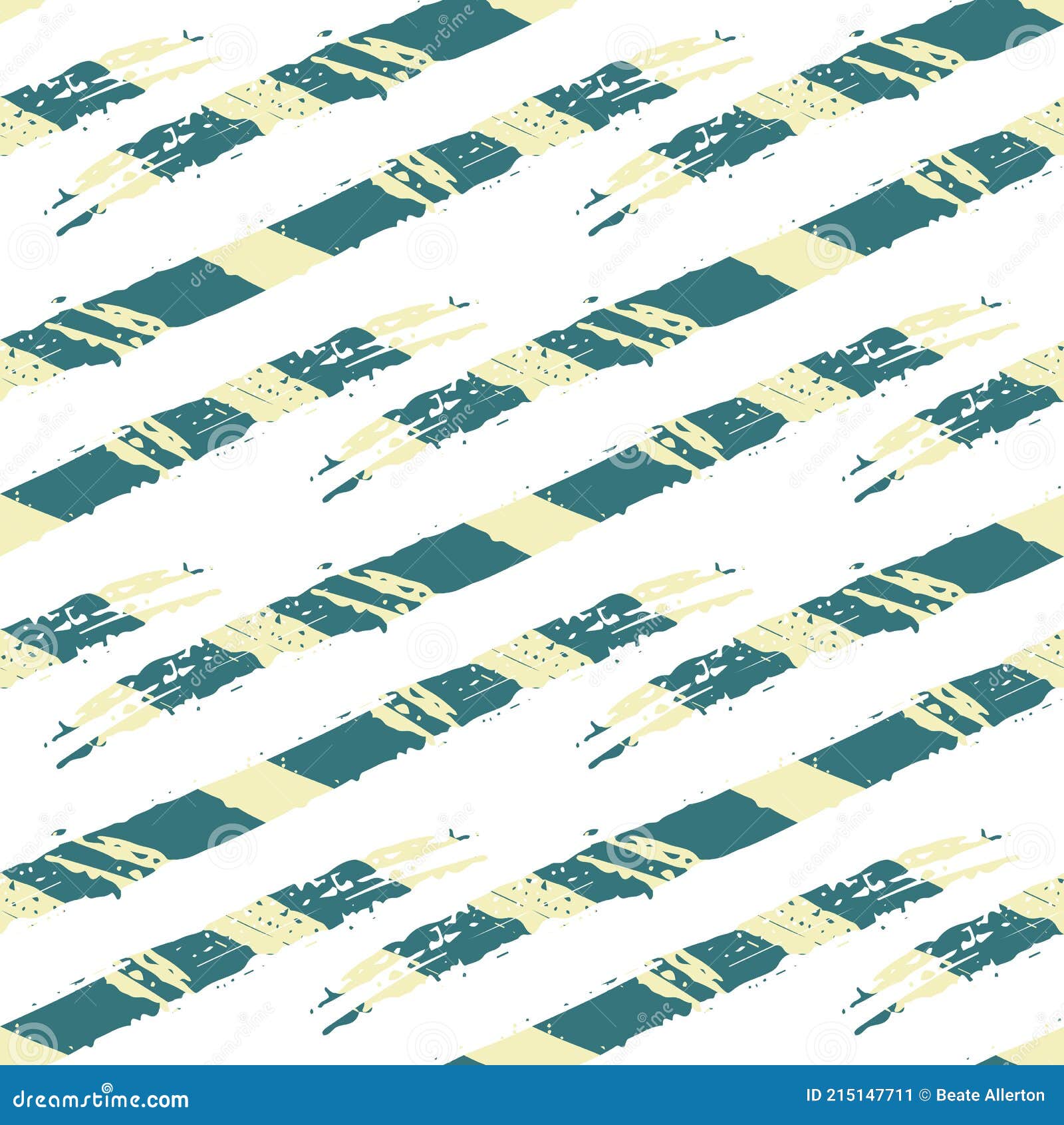 Abstract Interlace, Interweave Geometric Circle Element. Intersecting ...