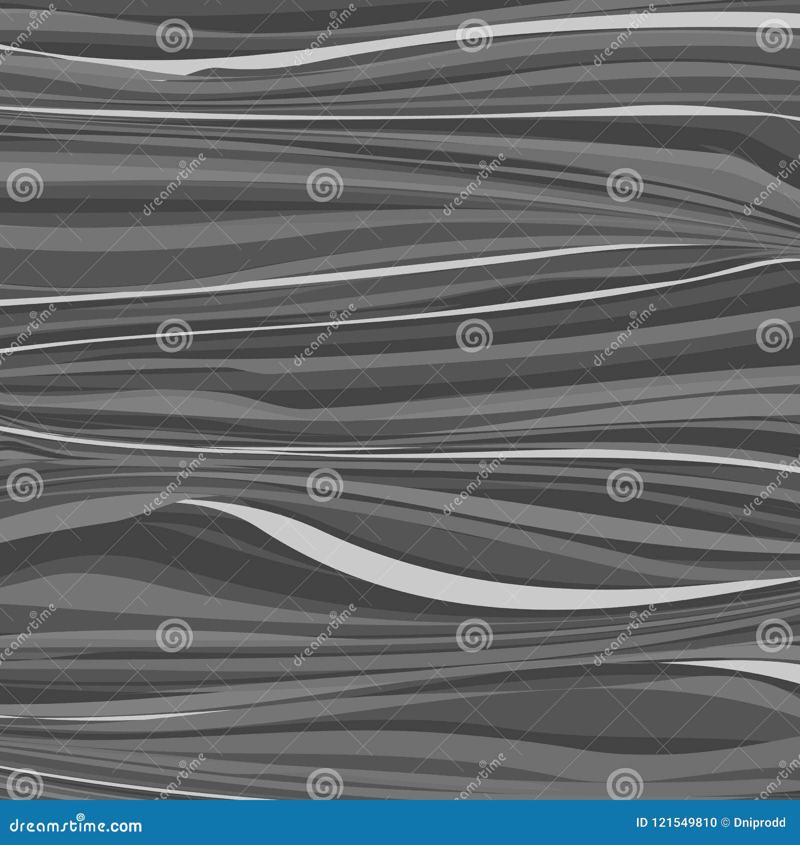 Wood Texture in Flat Design Stock Vector - Illustration of panel ...