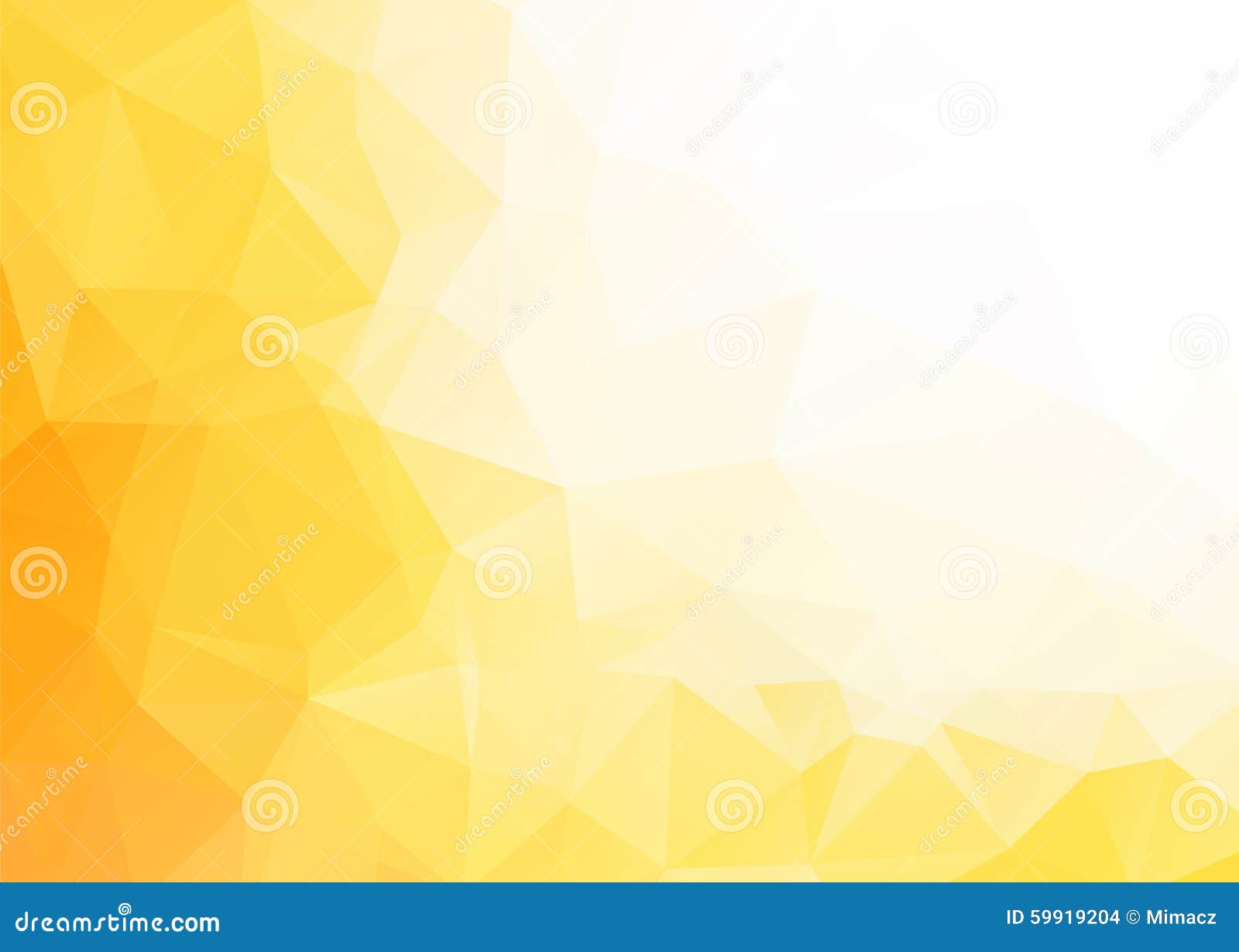 Vector Abstract Yellow White Background Stock Vector - Illustration of ... Vector Abstract Yellow White Background Stock Vector - Illustration of ...