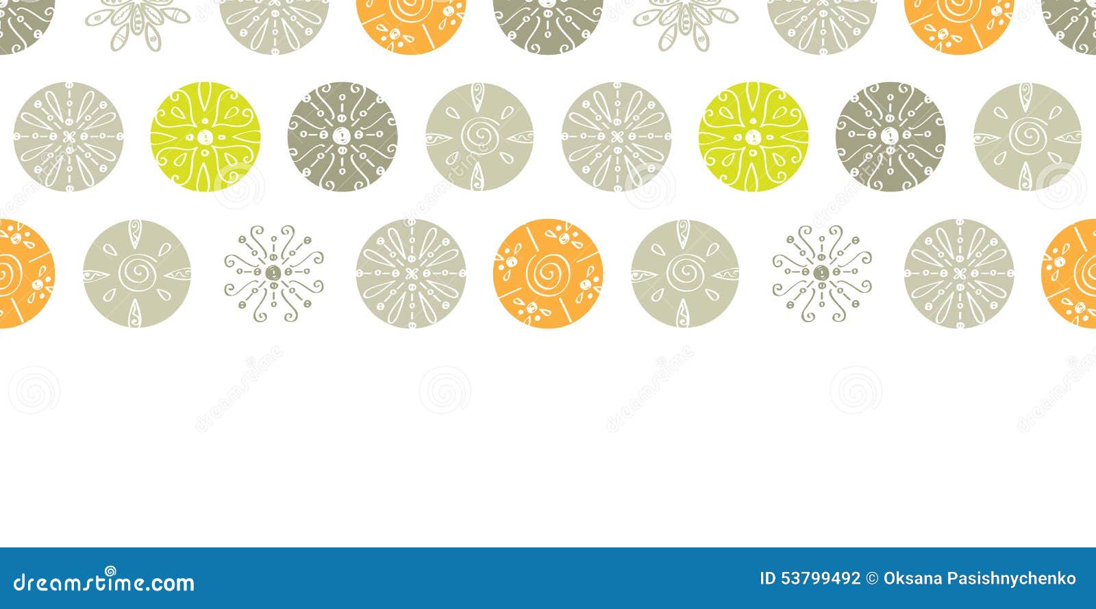 Vector Abstracte Grijze En Groene Stip Backgr Vector Illustratie ...