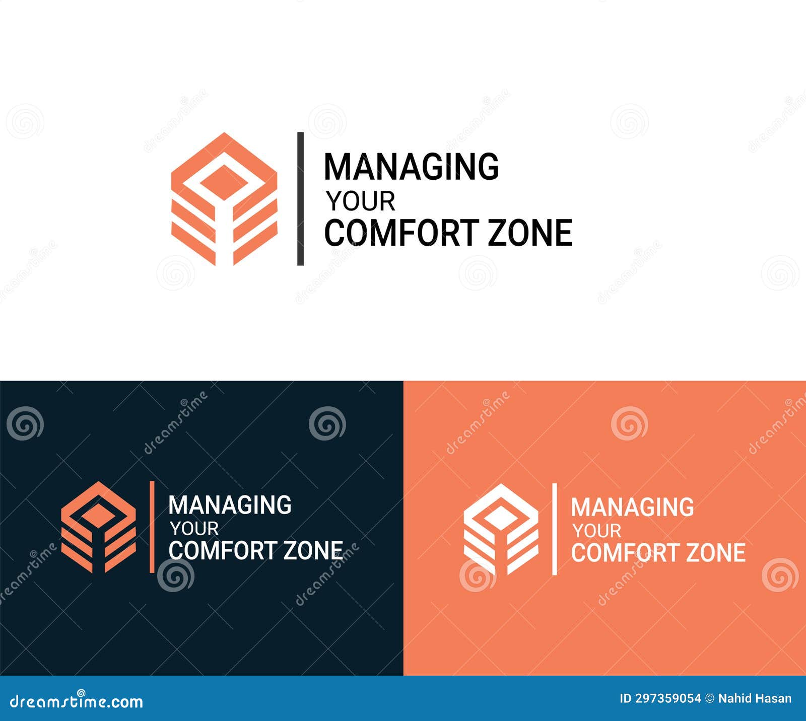 Vector Set Of Accounting Report, Smartphone Broken And Swipe Up Icons ...