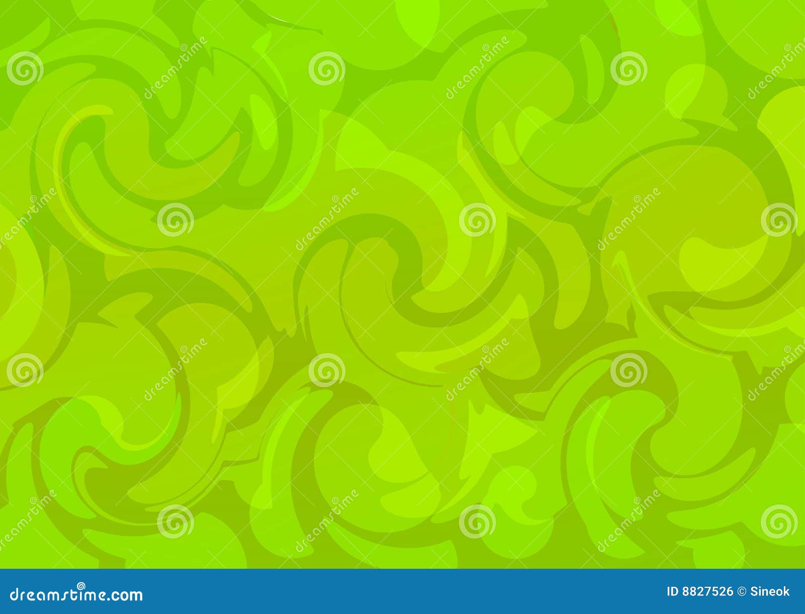 Vector Acid BHA And AHA Icon On White Isolated Background. Layers ...