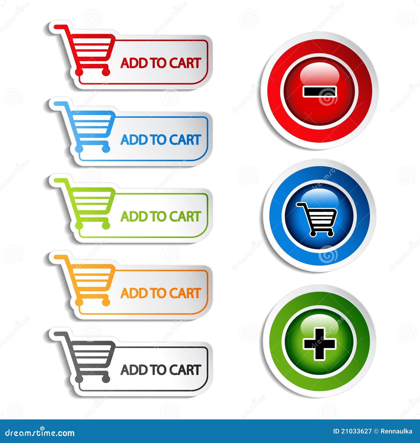 Add Cartoons, Illustrations & Vector Stock Images - 441900 Pictures to ...