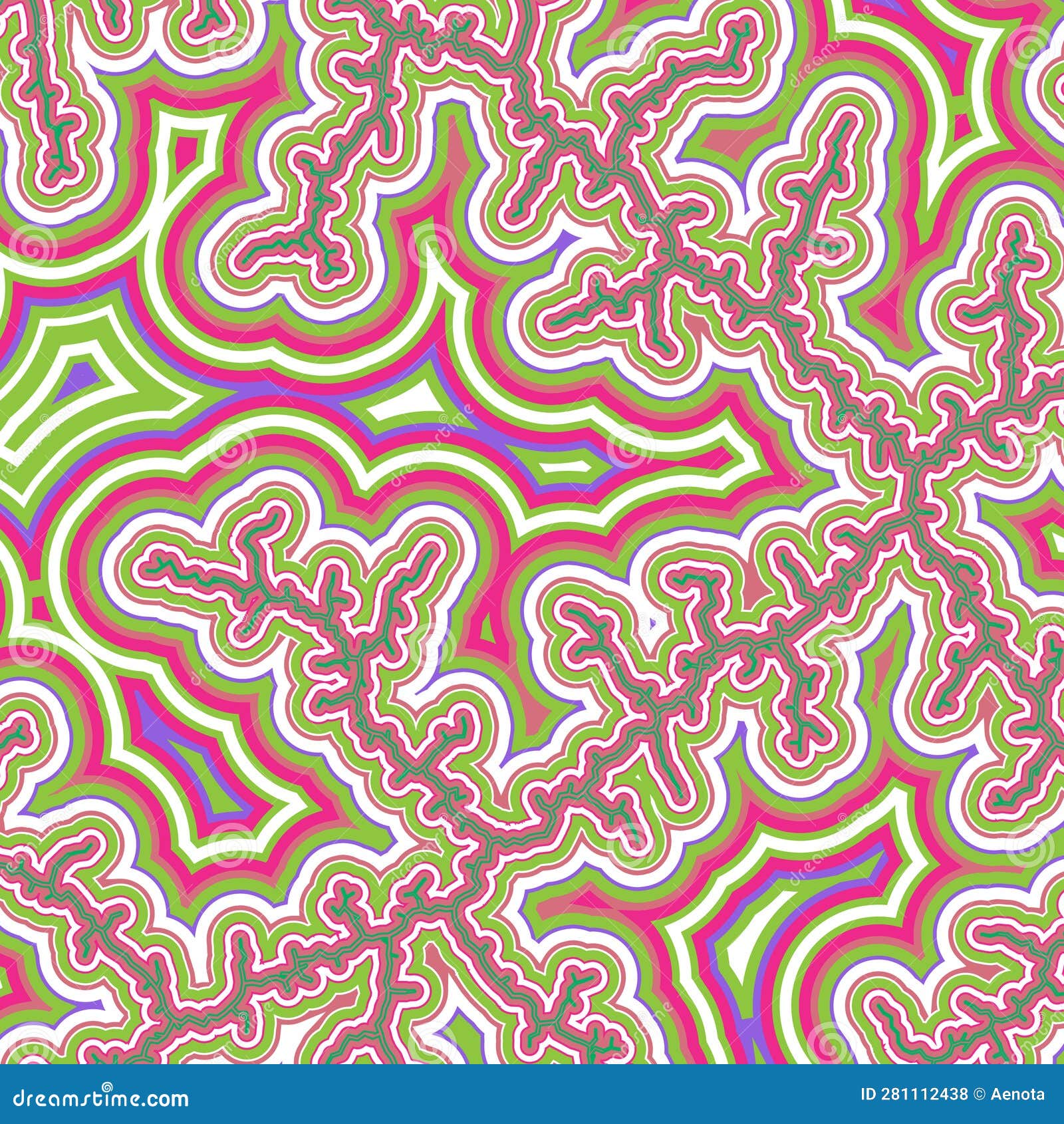 Vector Agate Geodes Background Stock Vector - Illustration of onyx ...