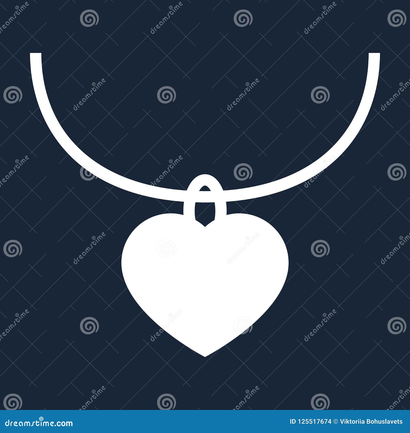 Vector Aislado Icono Del Culombio En Un Backround Azul Stock de ...