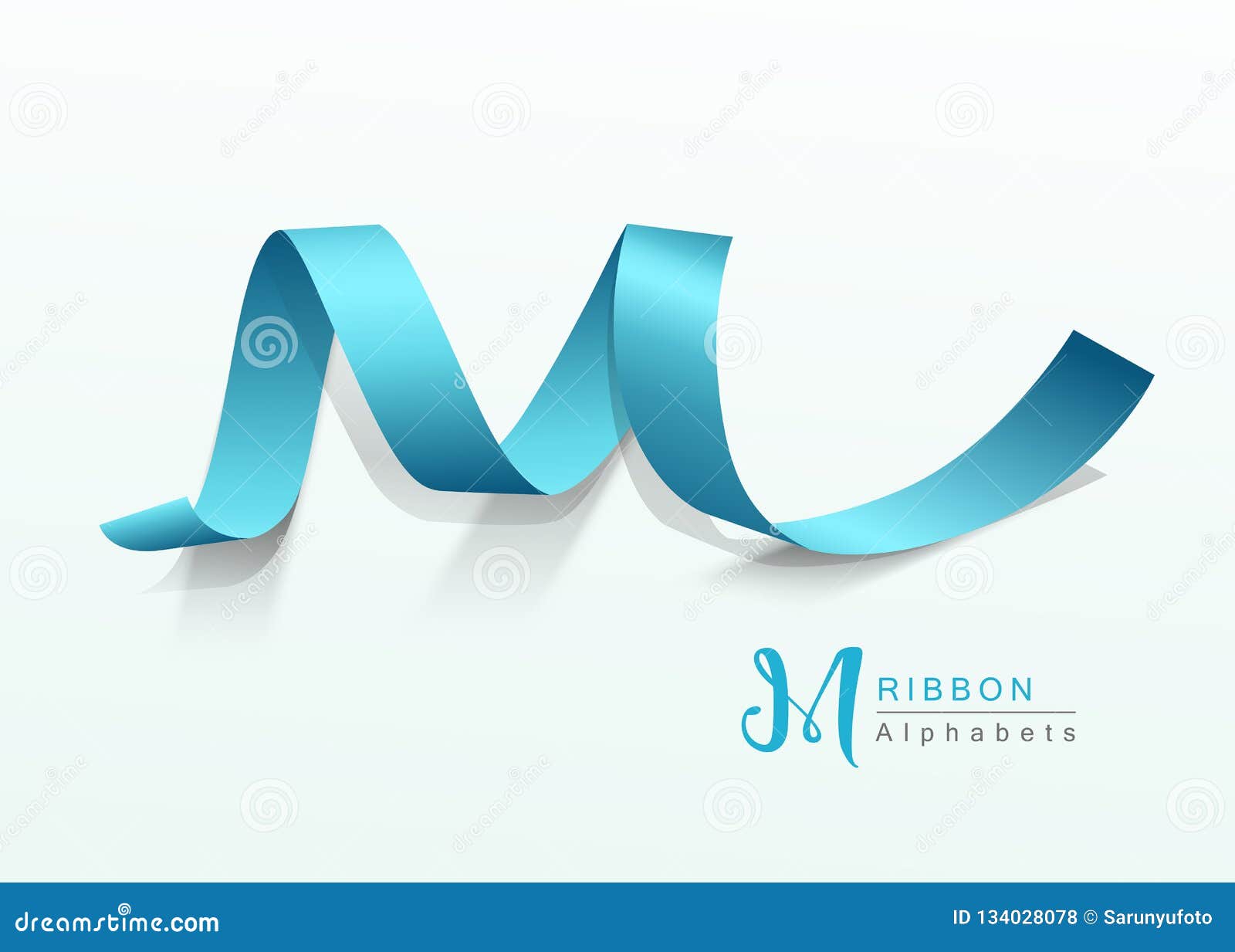 Vector Of Alphabets In Constellations And Star Shape. | CartoonDealer ... Vector Of Alphabets In Constellations And Star Shape. | CartoonDealer ...