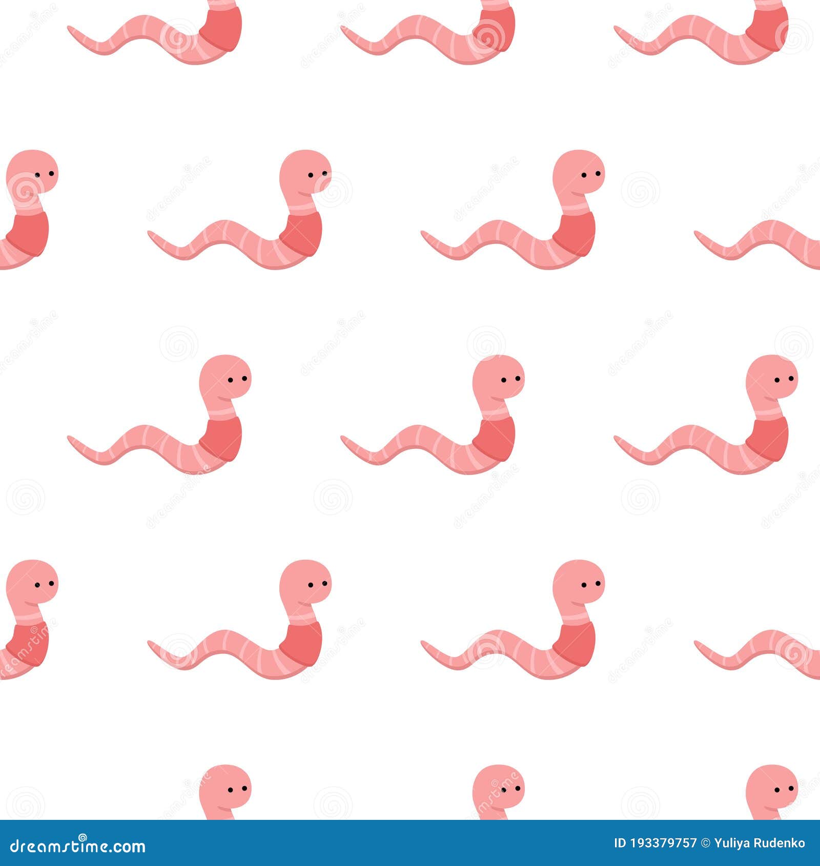 Pattern Worms Stock Illustrations – 1,020 Pattern Worms Stock ...