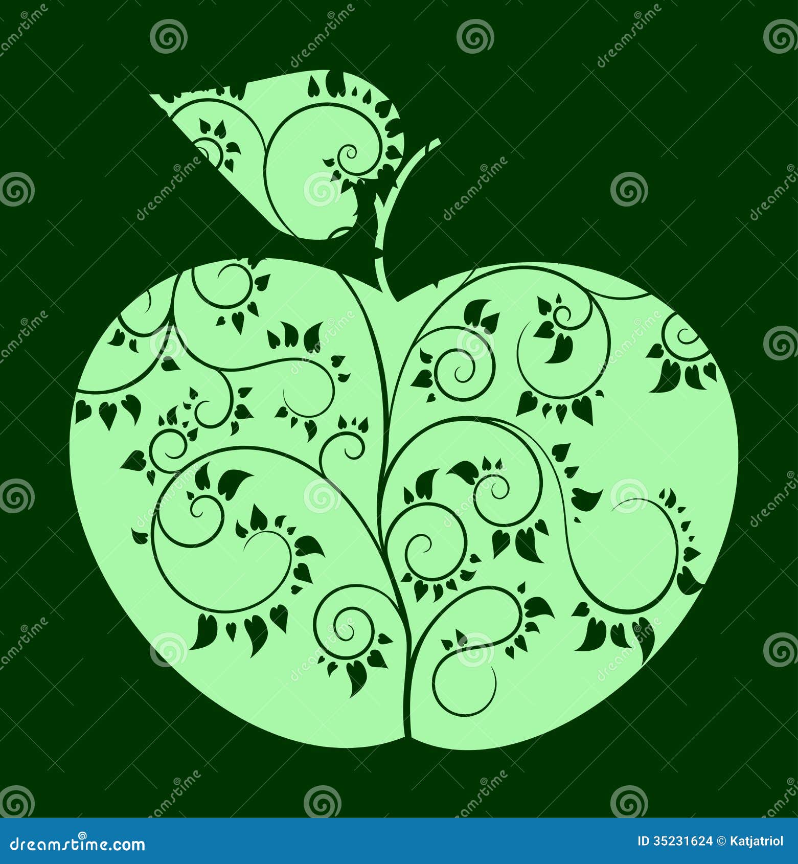 Curved Pattern Textile Tartan, Cosy Texture Fabric Seamless. Crossed ...