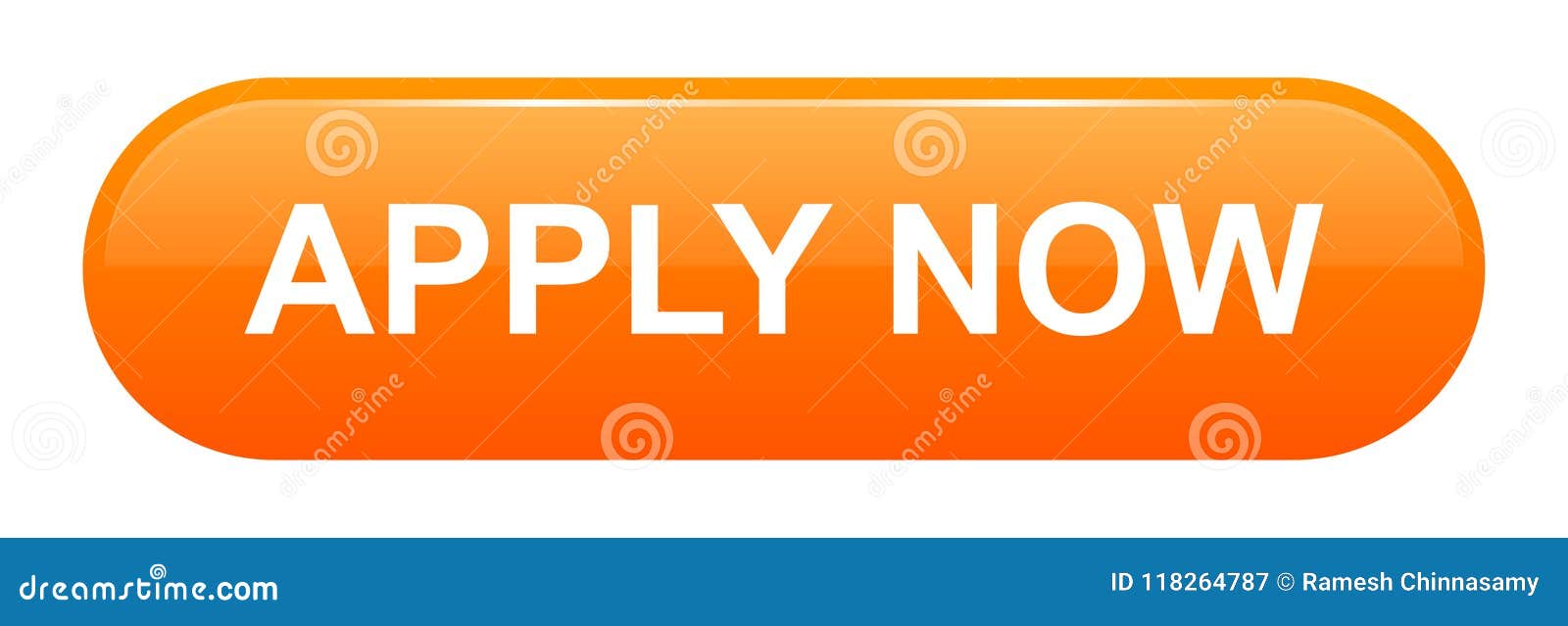 Apply Now Stock Illustrations – 9,248 Apply Now Stock Illustrations ...