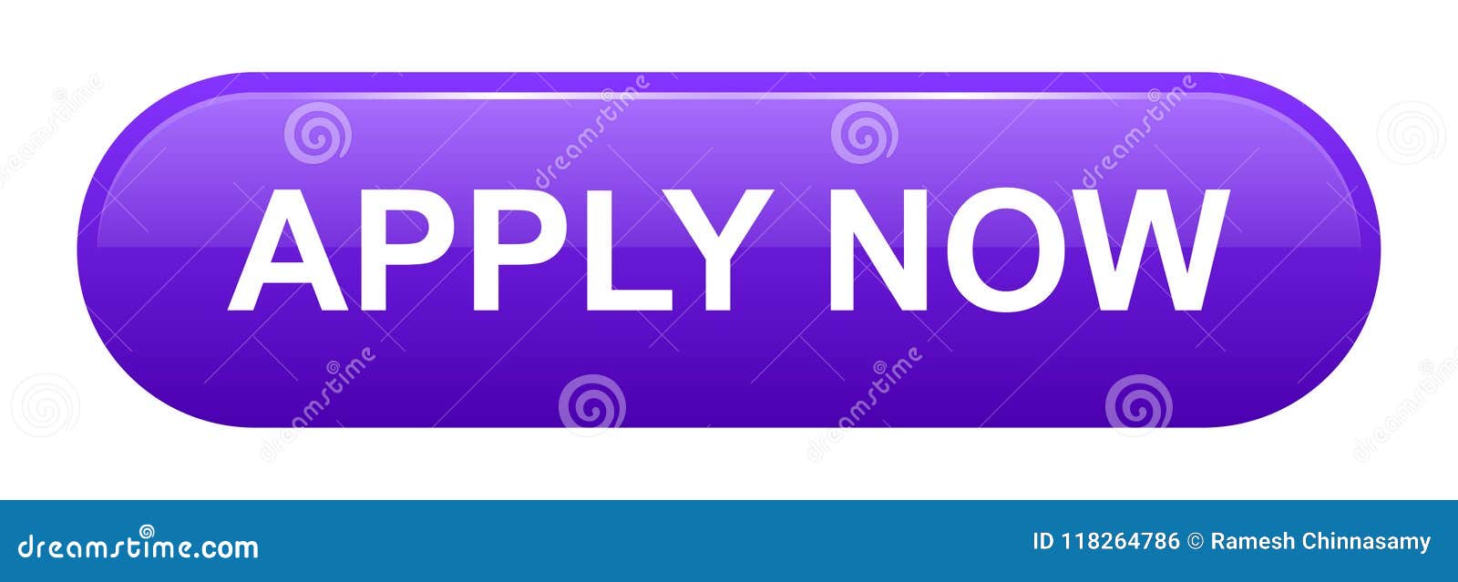 Now Purple Stock Illustrations – 3,157 Now Purple Stock Illustrations ...