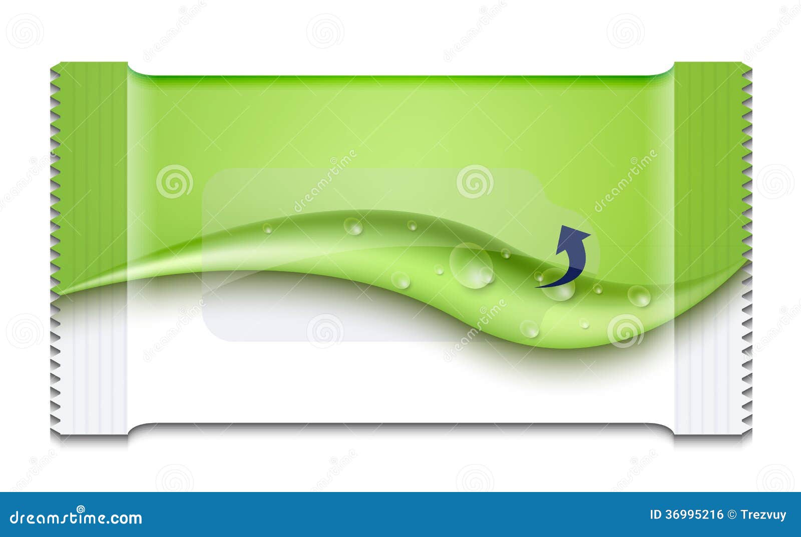 Wet Goods Stock Illustrations – 237 Wet Goods Stock Illustrations ...