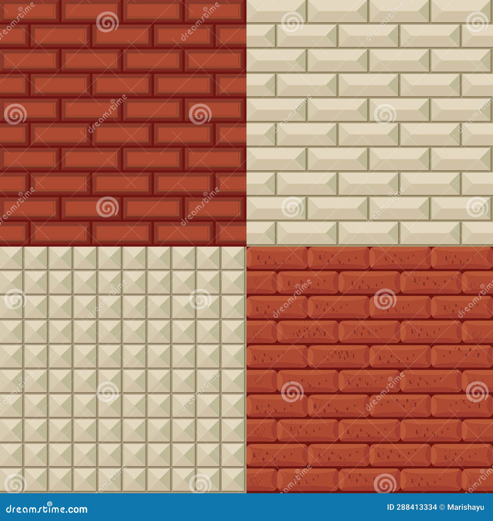 Rustication Cartoons, Illustrations & Vector Stock Images - 81 Pictures ...