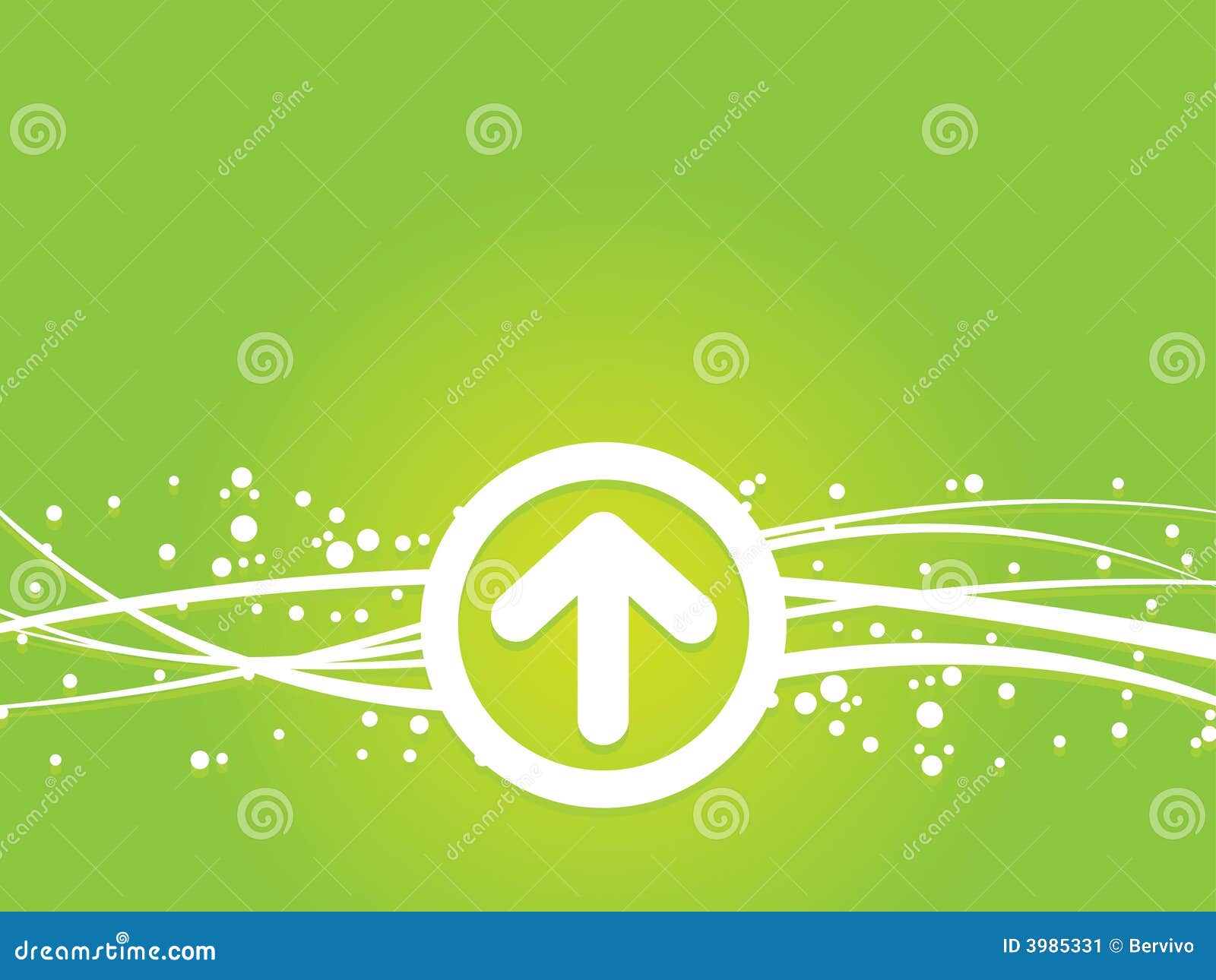 Vector arrow background stock illustration. Illustration of beautiful ...