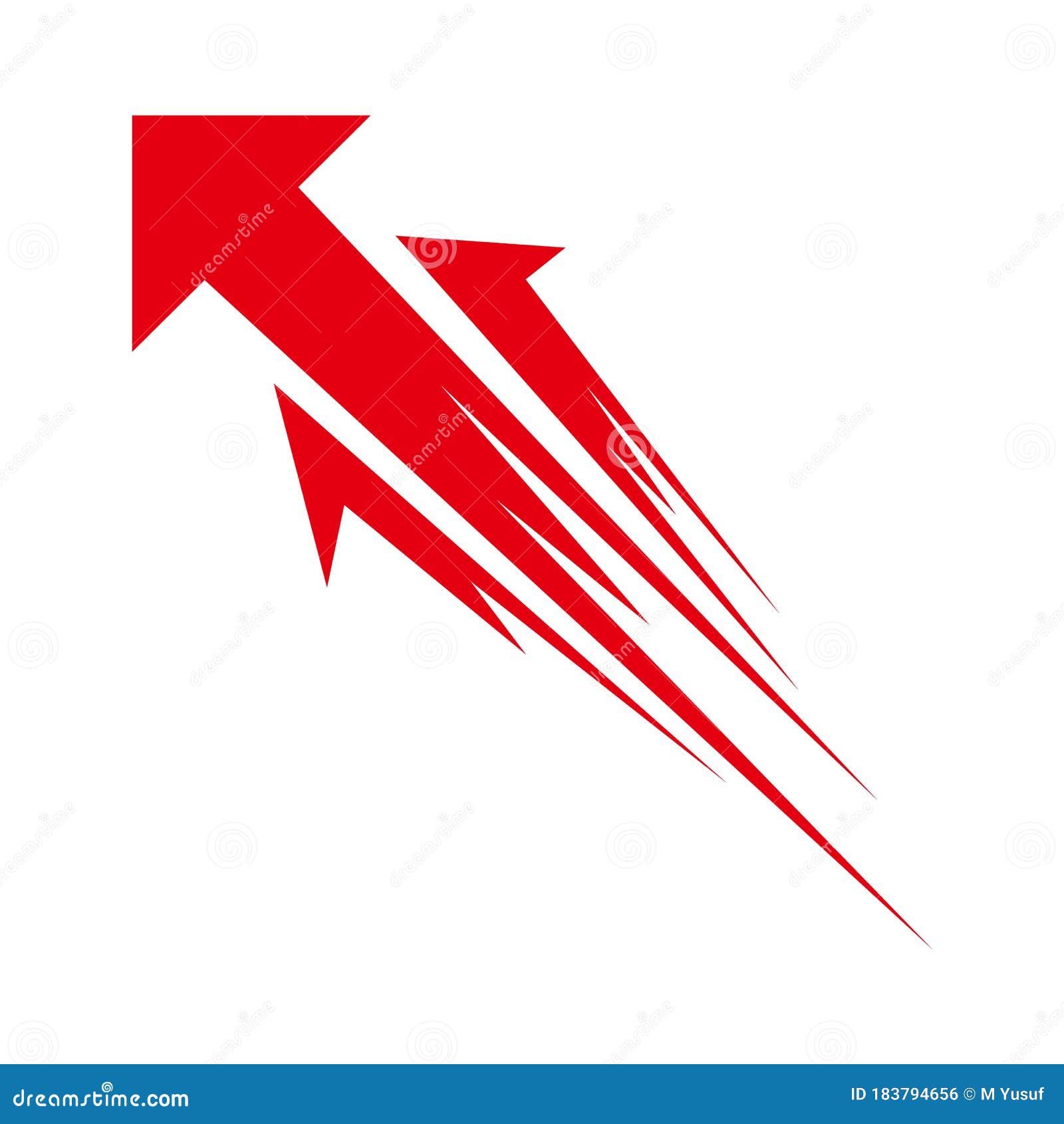 Vector Arrows Design. Arrow Icon Stock Vector - Illustration of icon ...