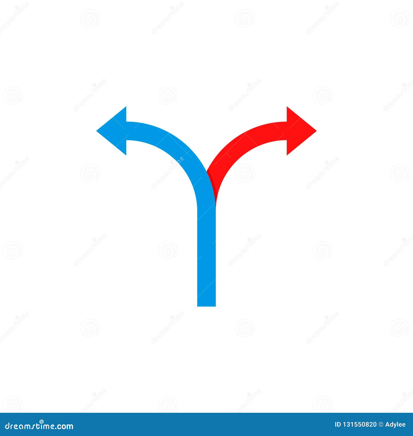 Vector Arrows Two Direction Reload Icon 12 Stock Photo - Illustration ... Vector Arrows Two Direction Reload Icon 12 Stock Photo - Illustration ...
